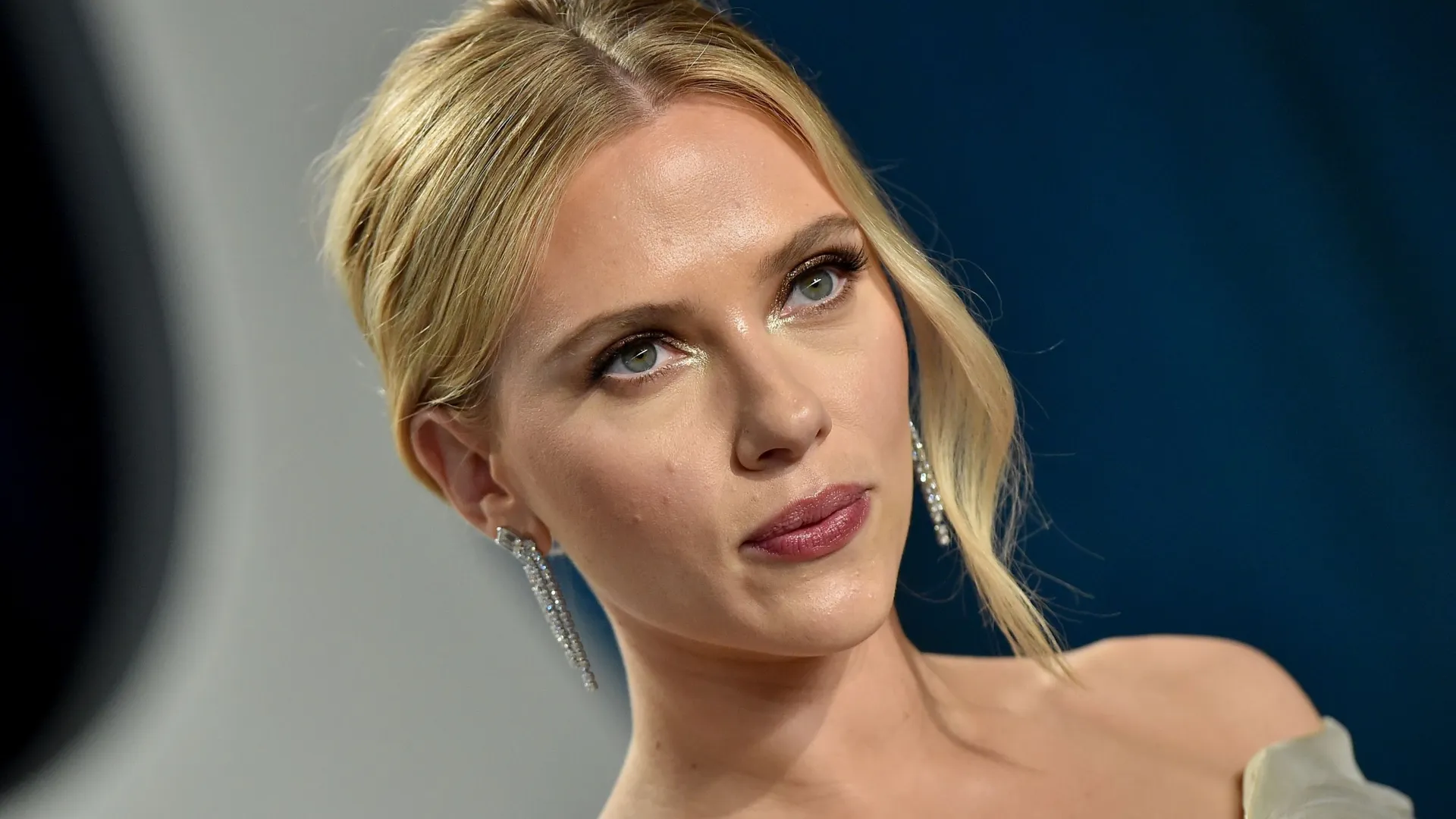 Concours Agenda Ciné : Gagnez vos places pour aller voir le film 'Jurassic World : Renaissance ...