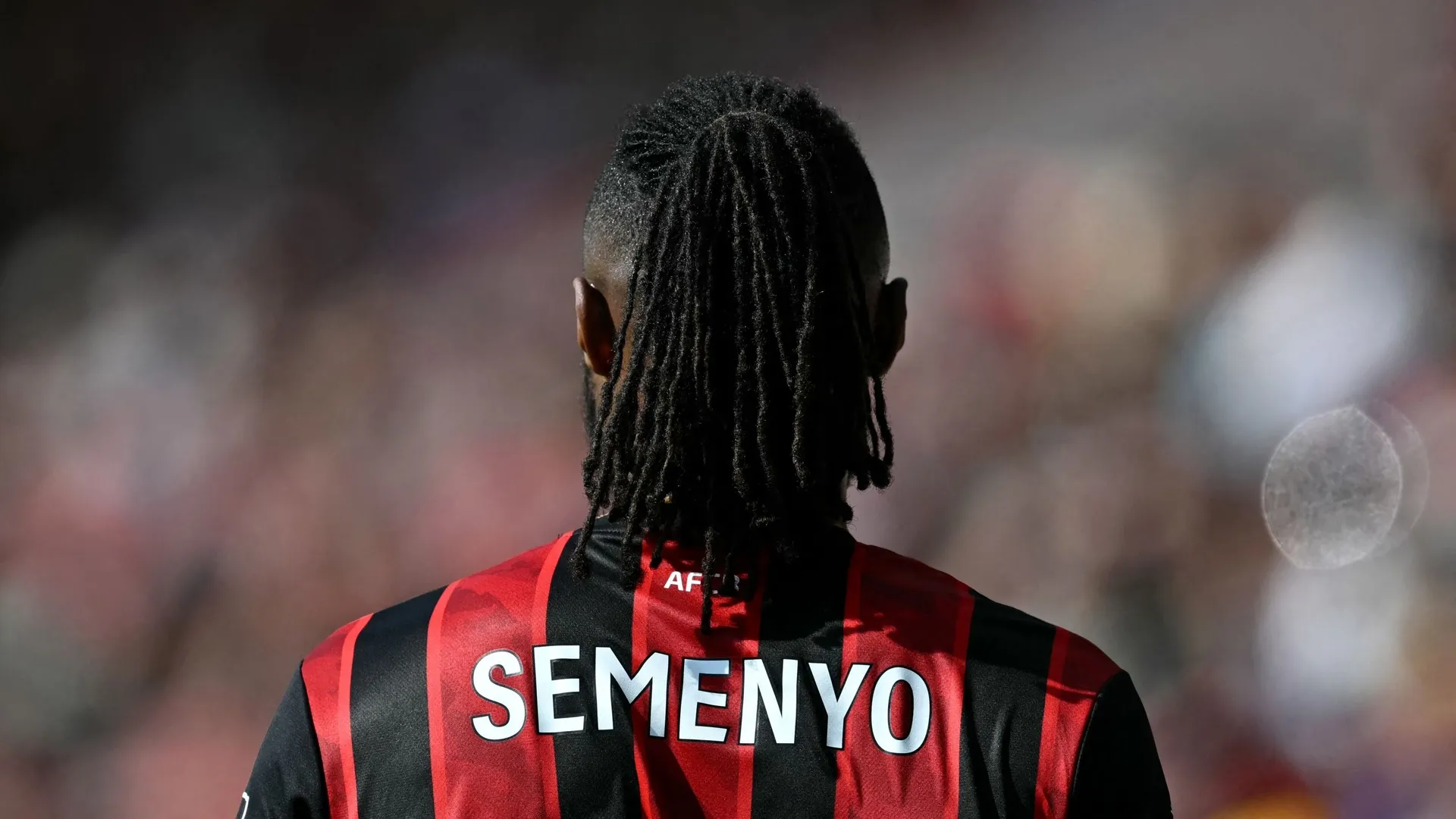 Cristiano Ronaldo meilleur après ses 30 ans ? CR7 franchit un nouveau ...