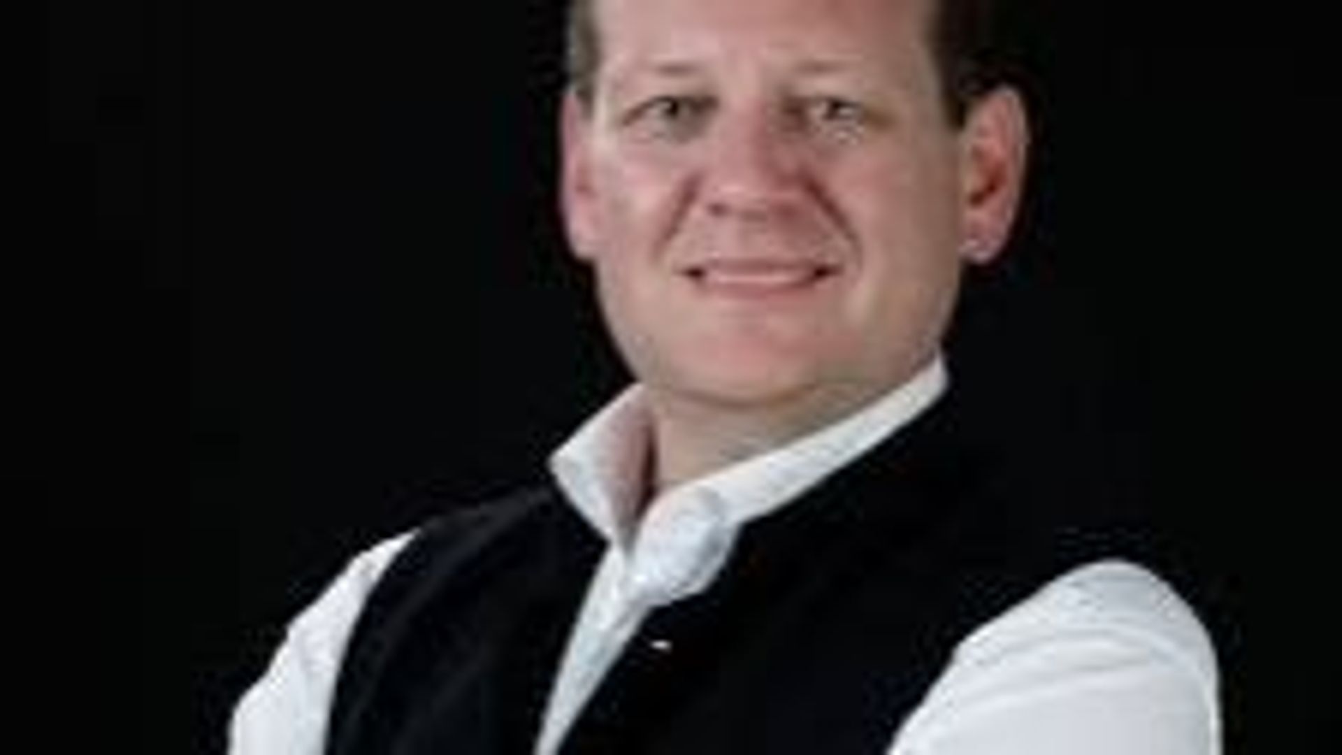 Un premier bilan positif pour la saison touristique estivale en Wallonie et à Bruxelles - RTBF Actus