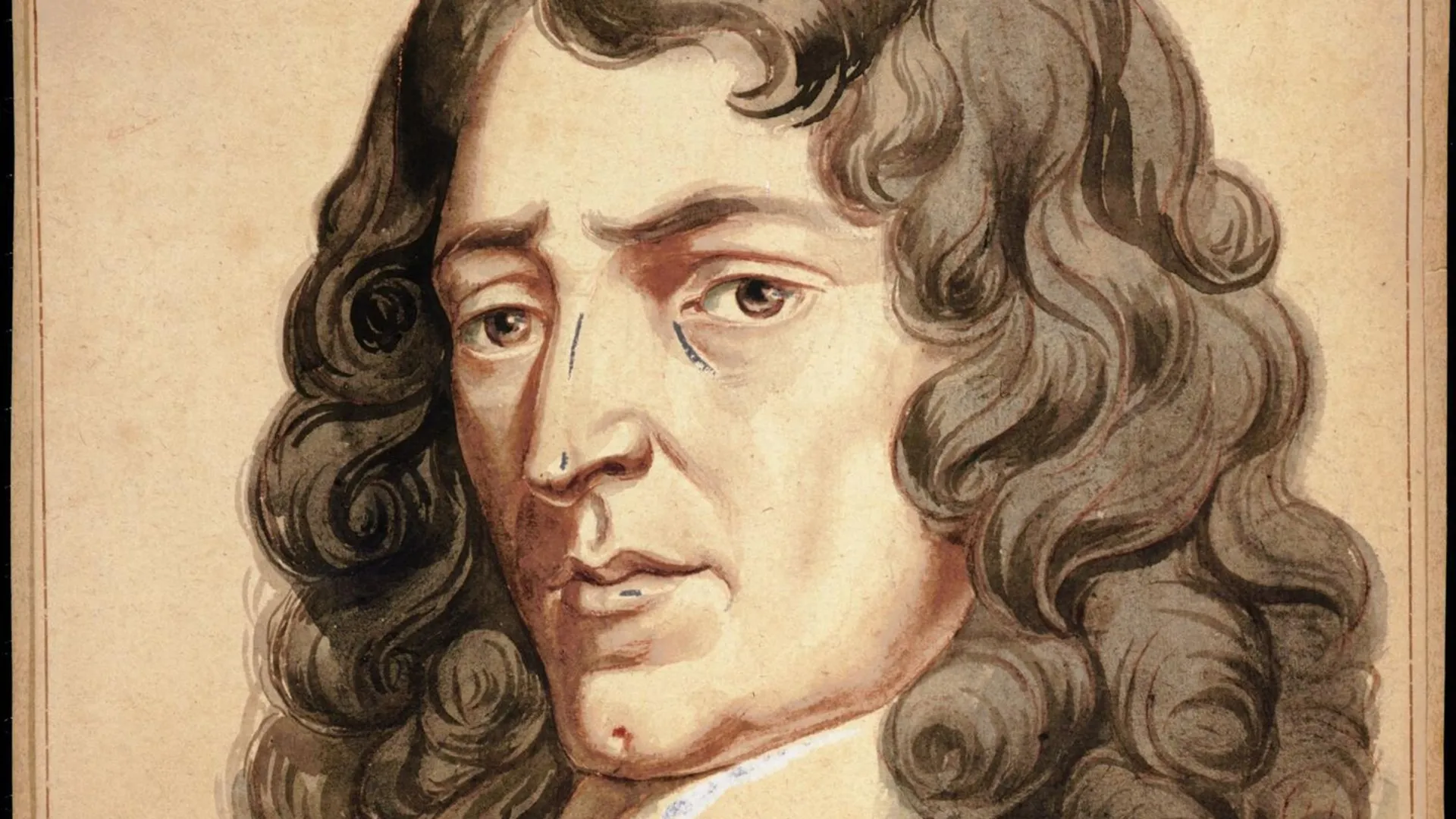 Molière en musique : naissance de la comédie-ballet - RTBF Actus
