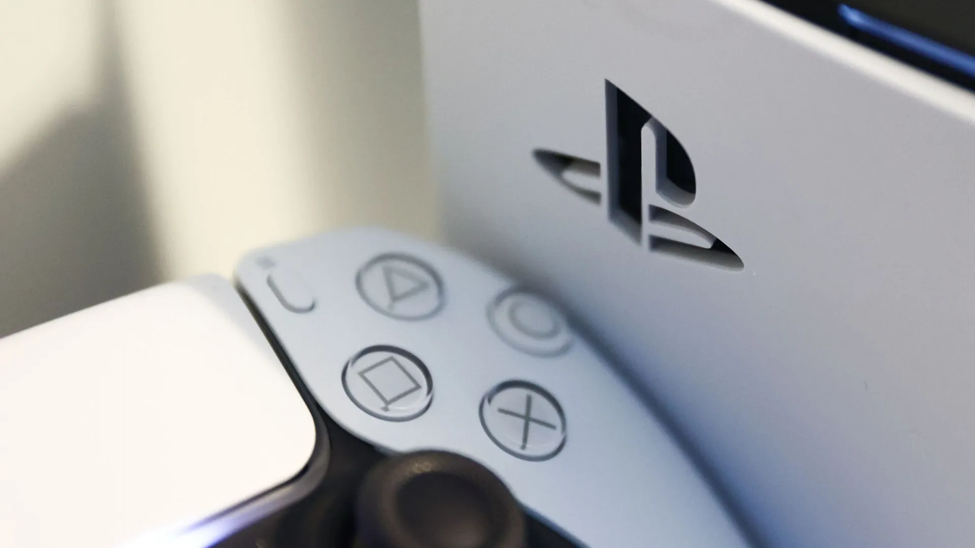 La PlayStation a 30 ans : comment la PS1 a permis à Sony de devancer ...