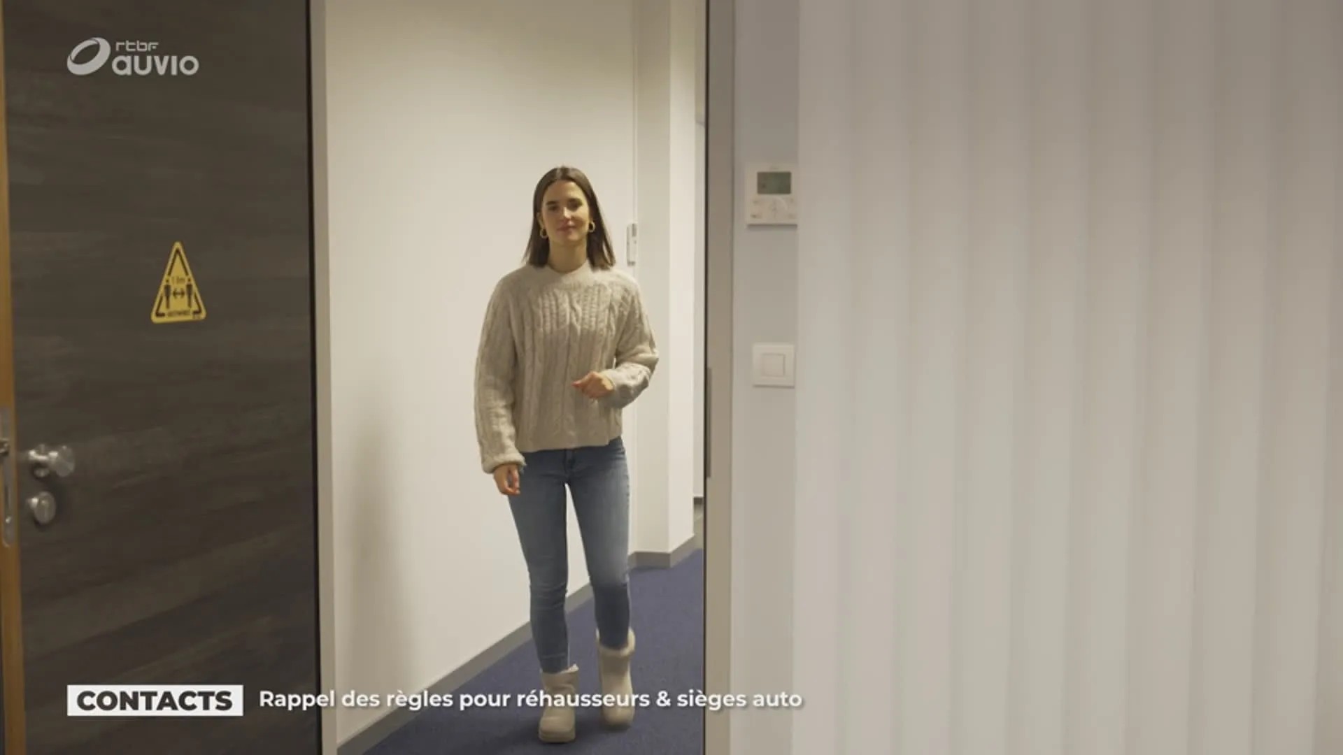 Grève spontanée dans quatre dépôts De Lijn après une agression à Anderlecht - RTBF Actus