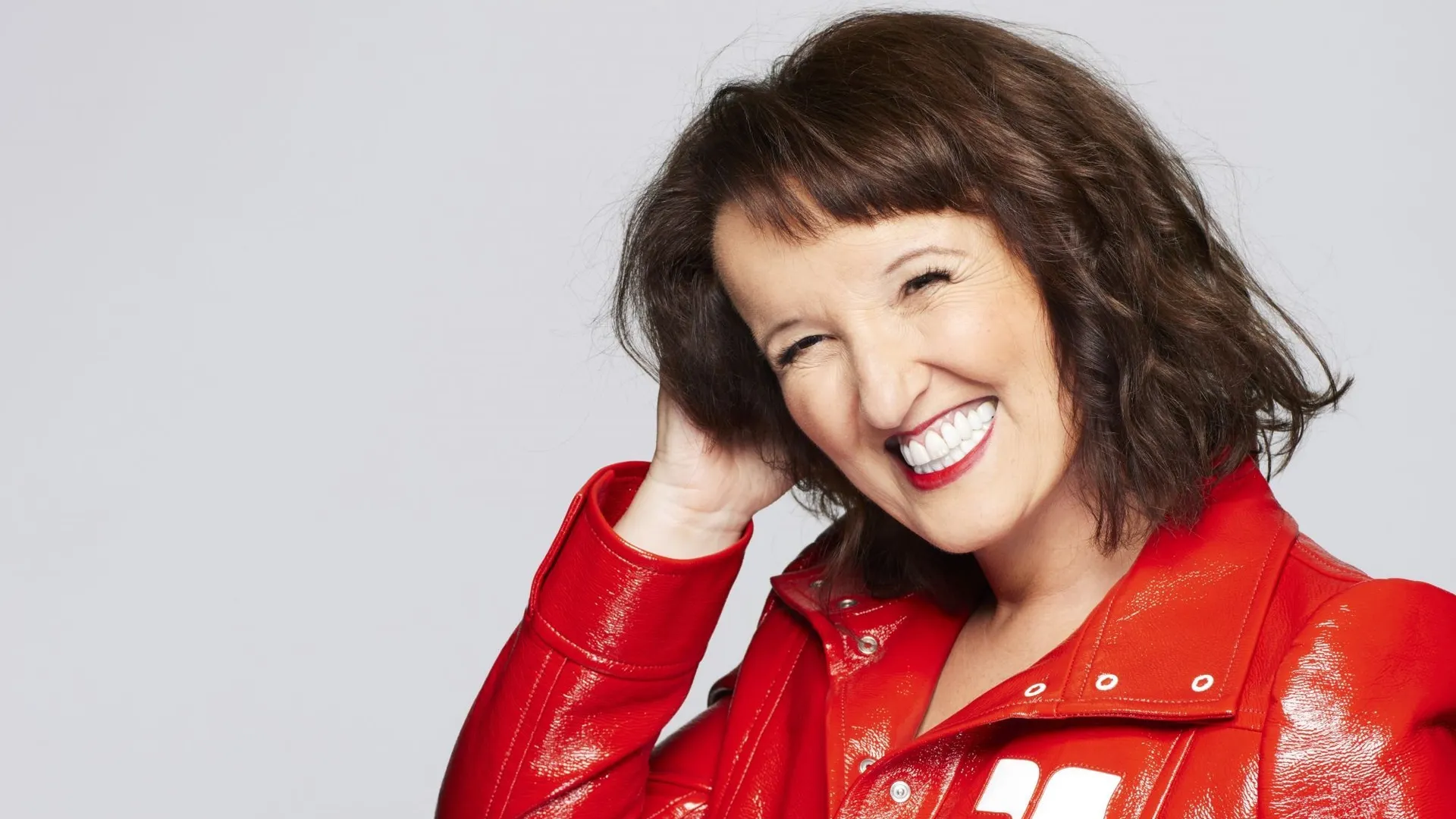 Le Grand Cactus : revivez 'le moins pire des duplex' de la 10e saison ...