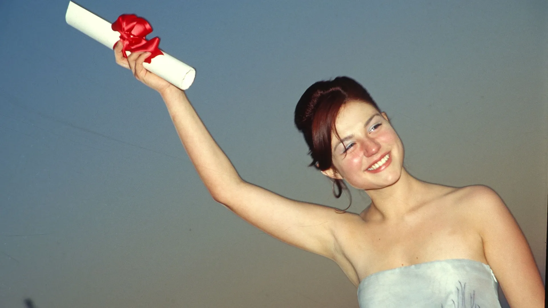 'Émilie Dequenne a toujours gardé jusqu’à la fin cet esprit d ...