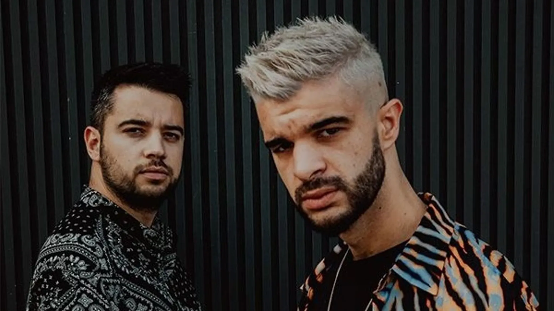 Calumny racontent le pire souvenir de leur carrière : 'Je pense que ...