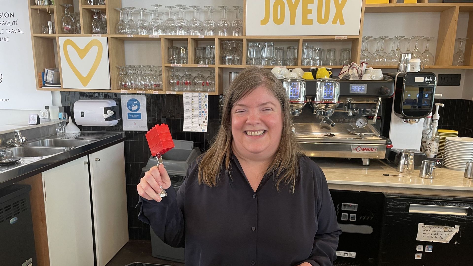 Bruxelles : le Samusocial, contraint de refuser l'accueil à 25 familles en une journée, tire la ...