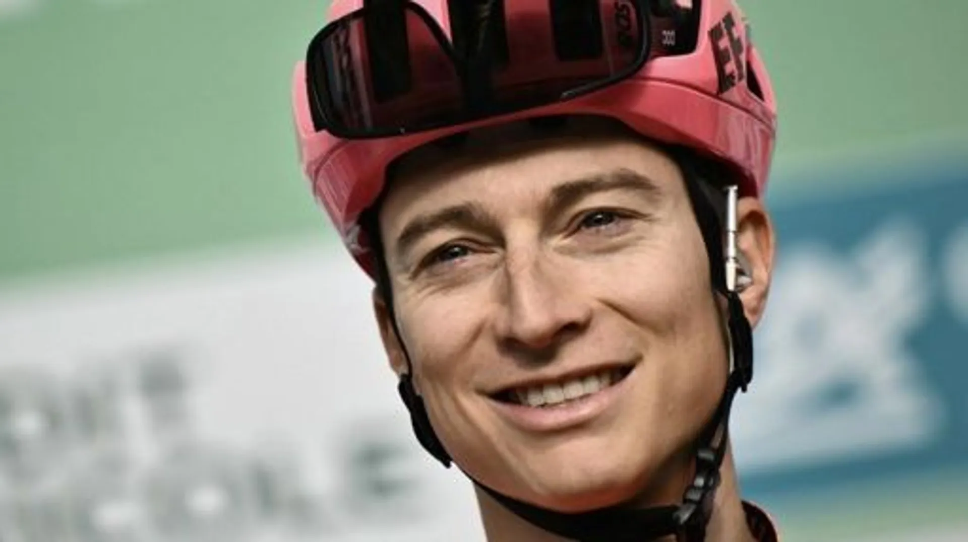 Neilson Powless, opéré au genou, manquera les classiques printanières ...