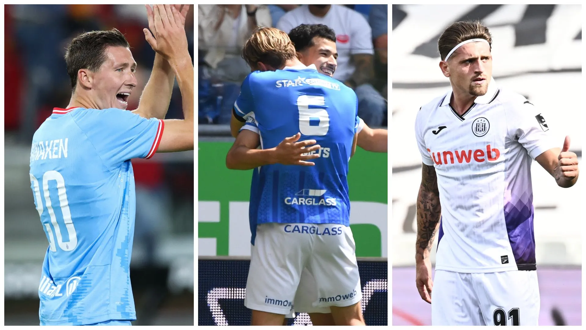 Surprise Au Mondial Des Clubs Manchester City éliminé Par Al Hilal En
