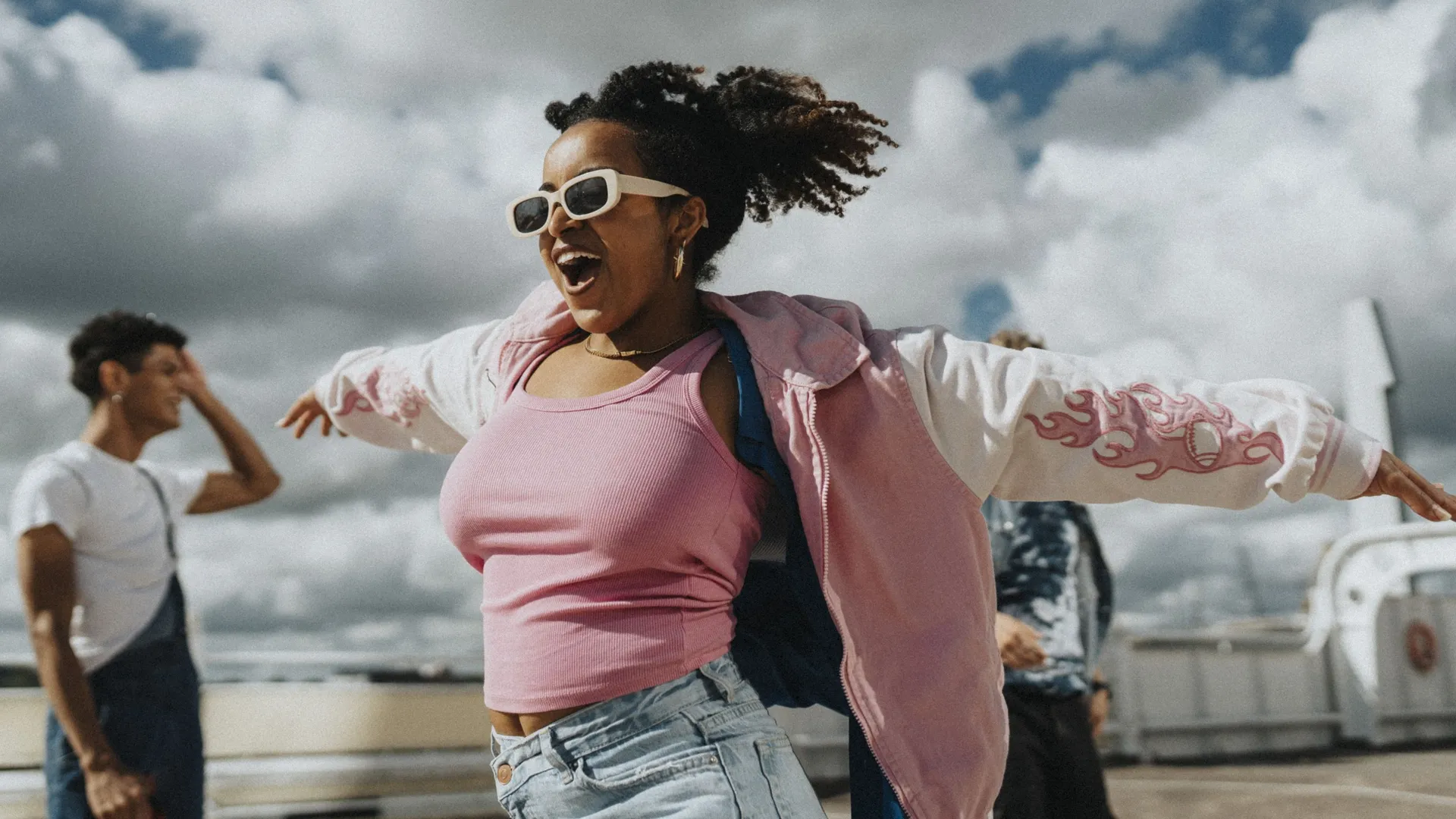 Philippe Hourlay, coach en développement personnel : 'Être heureux, ça ...