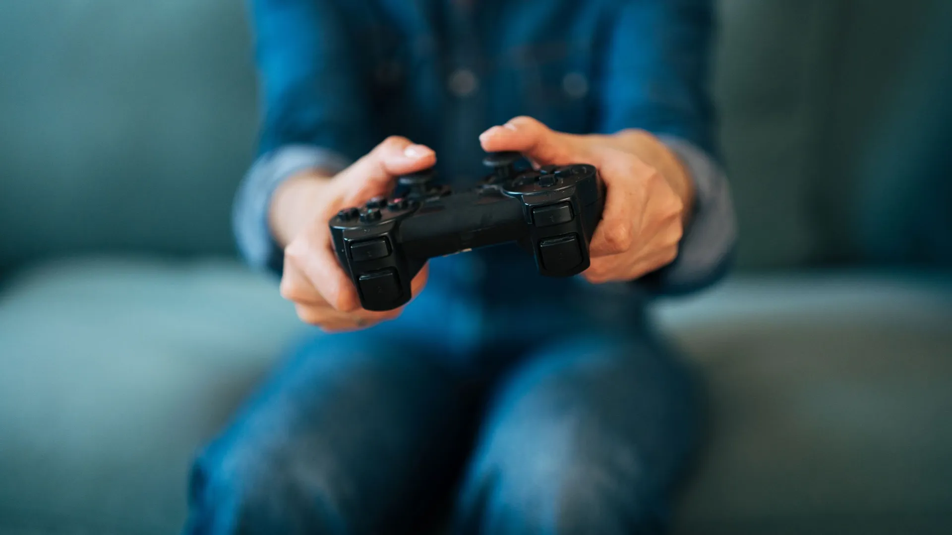 Esport : poules, bracket, BO5… comment se joue un tournoi ? - RTBF Actus