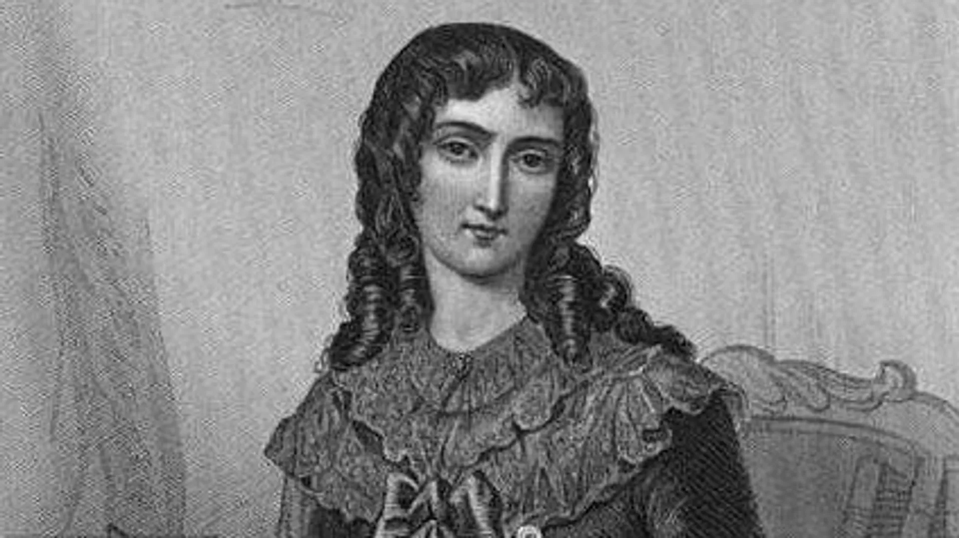 Qui était Marie-Anne Lenormand, la voyante la plus célèbre de Paris et ...