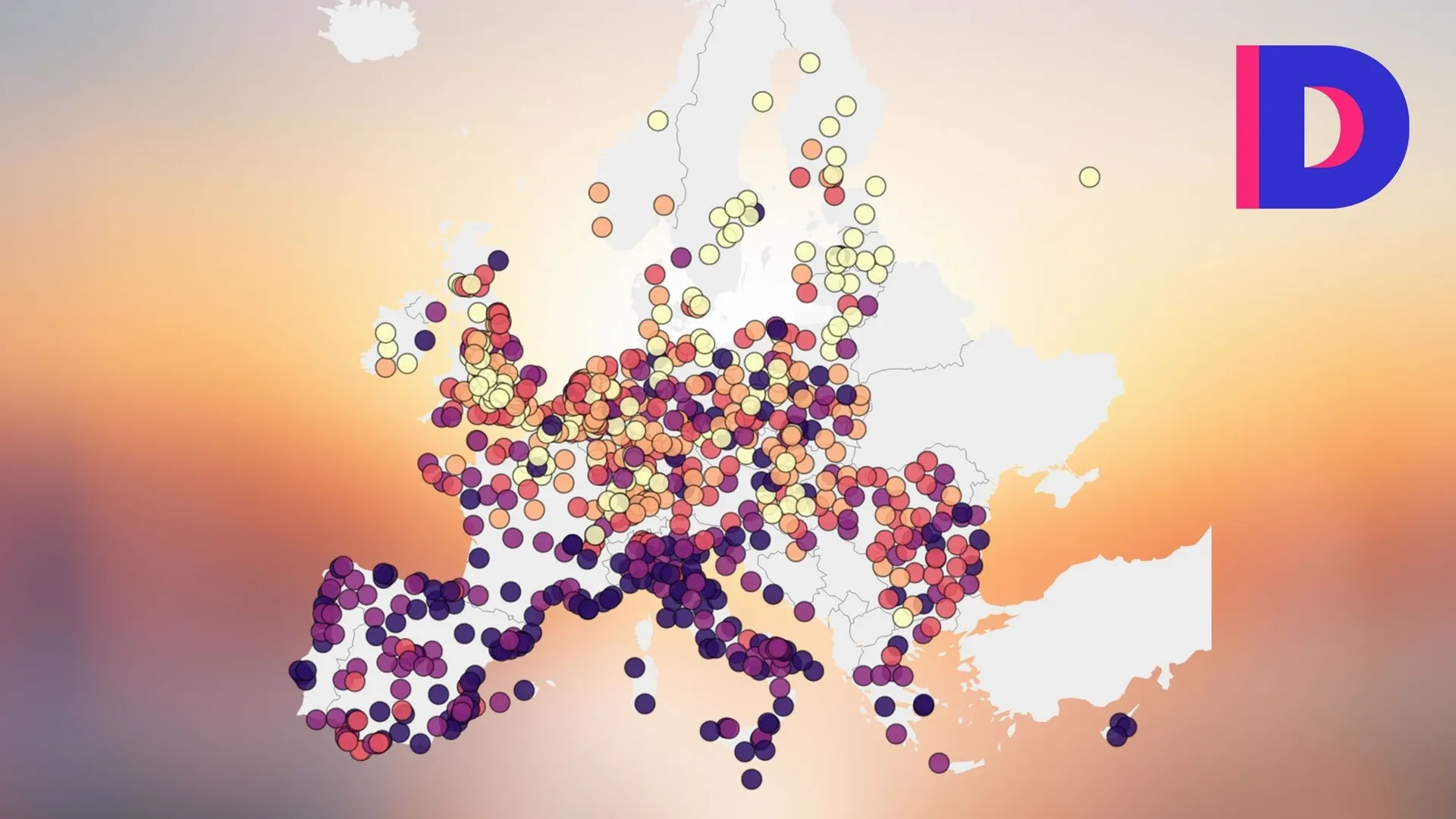 Les Jardins d'Annevoie : un écrin de verdure unique en Belgique à découvrir avec Patrick Weber ...
