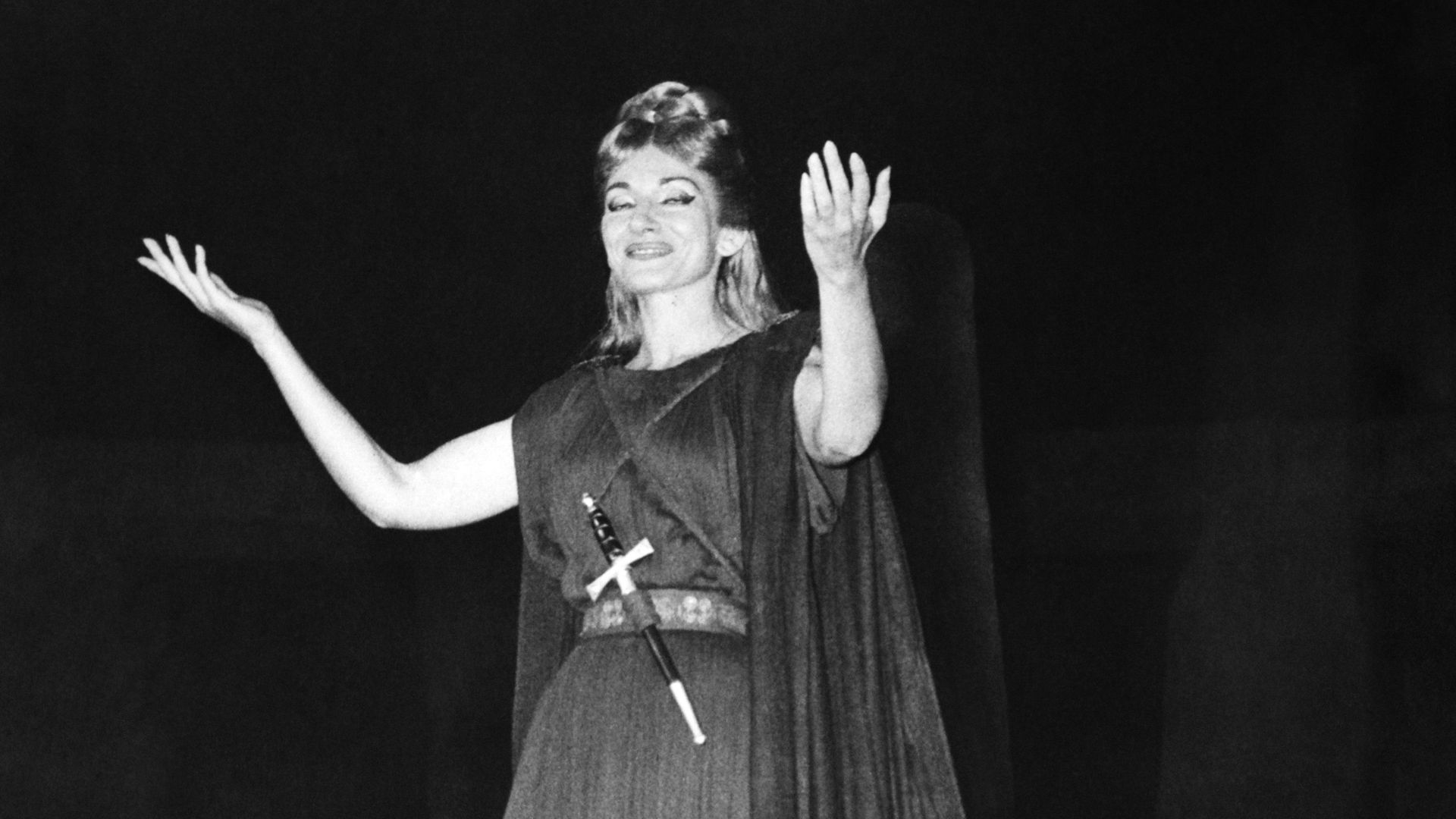 Casta Diva de Bellini : l'histoire de l'aria mythique de l'opéra Norma ...