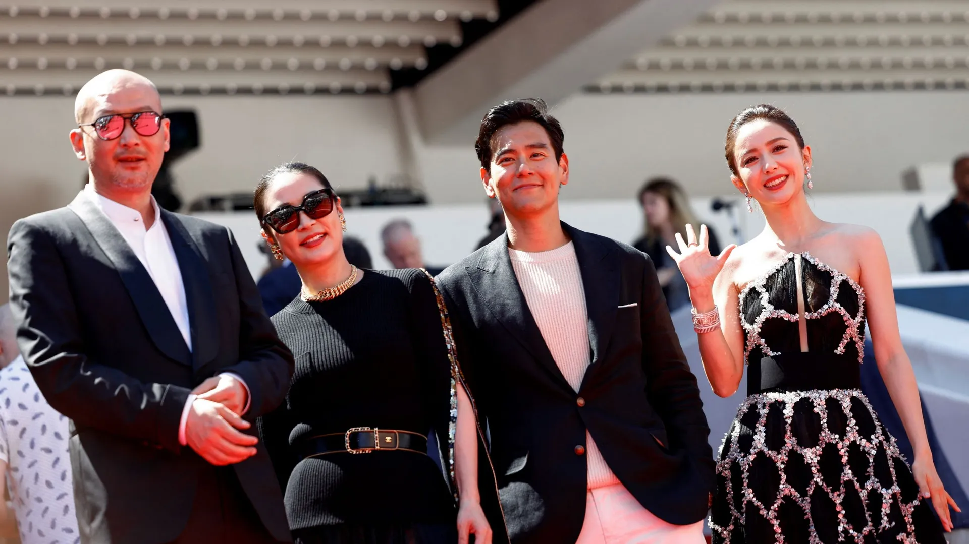 'Apocalypse Now' : un tournage qui a connu un véritable enfer, devenu ...