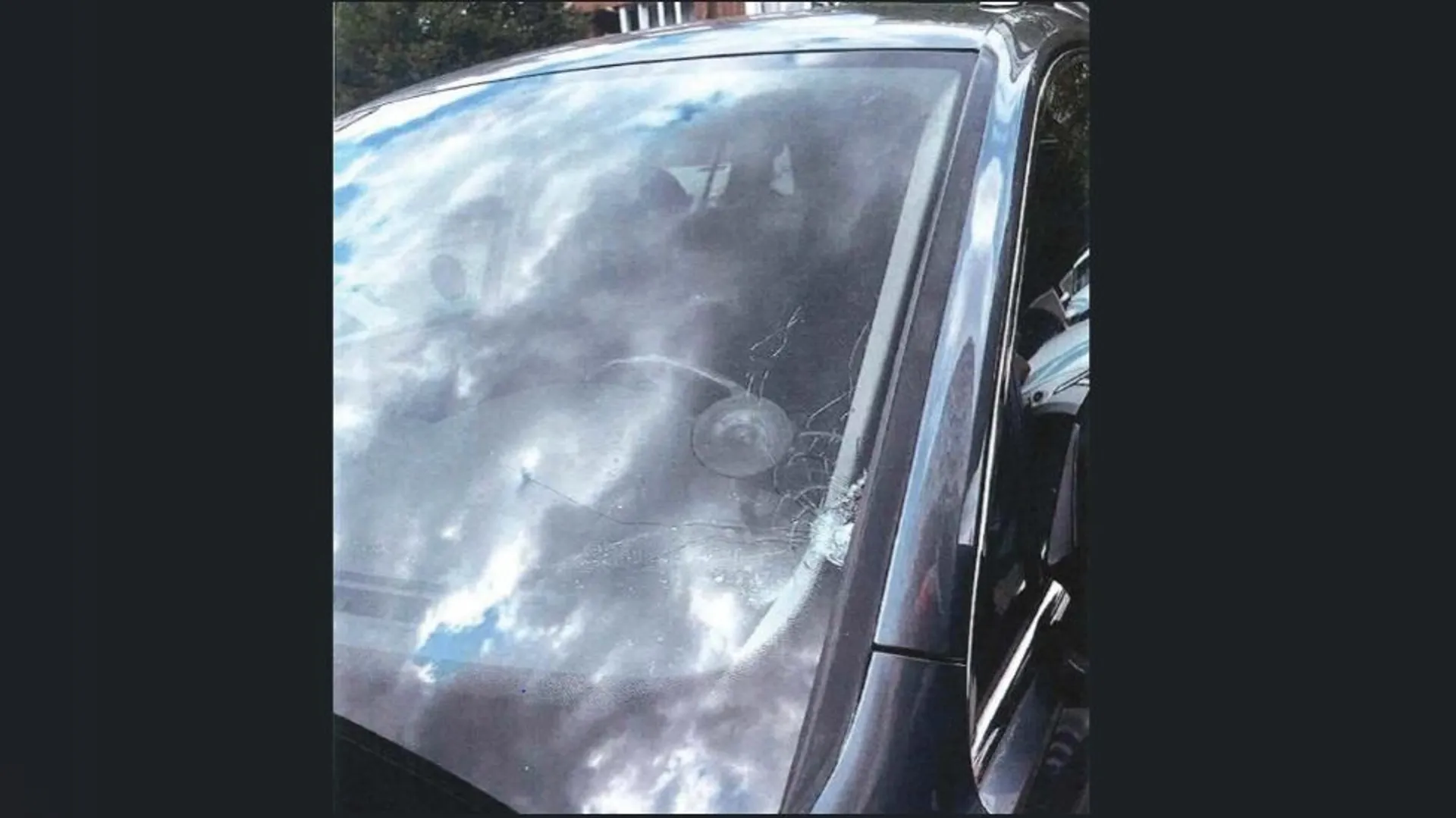 Vingt fusillades à Bruxelles cet été : 'Chaque personne qui circule à ...