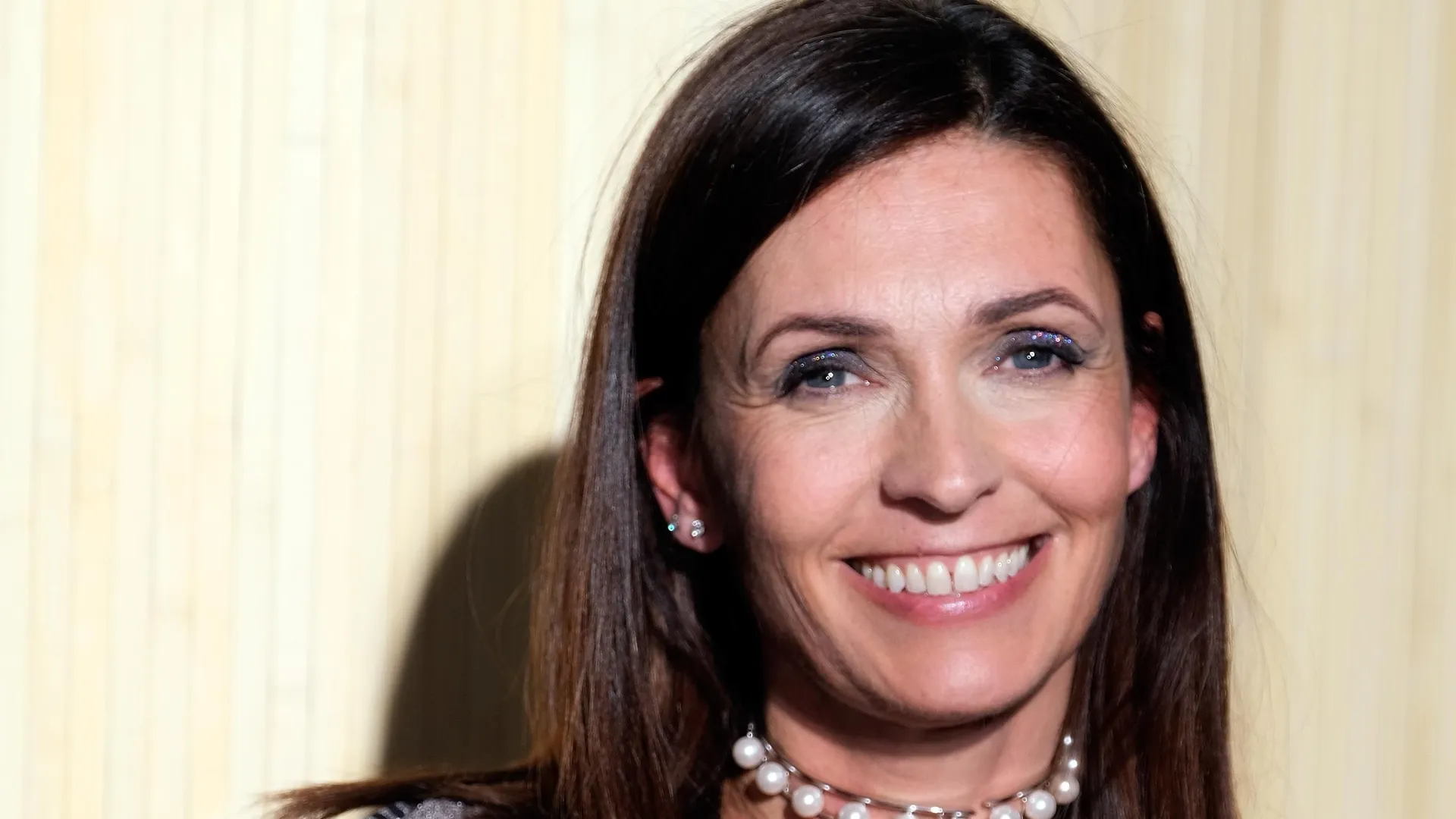 Rima Hassan, icône clivante de la cause palestinienne - RTBF Actus