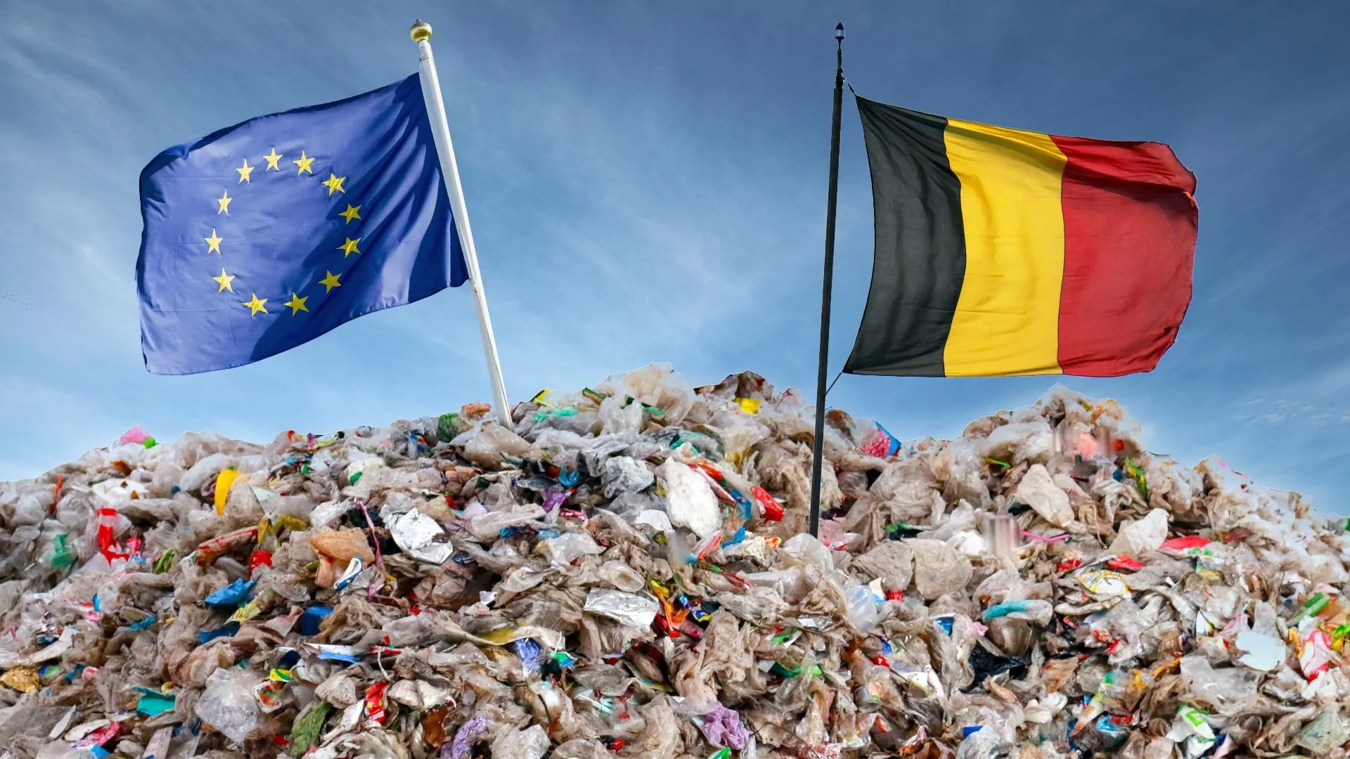 L’enseigne de prêt-à-porter Naf Naf en liquidation judiciaire, ferme ...