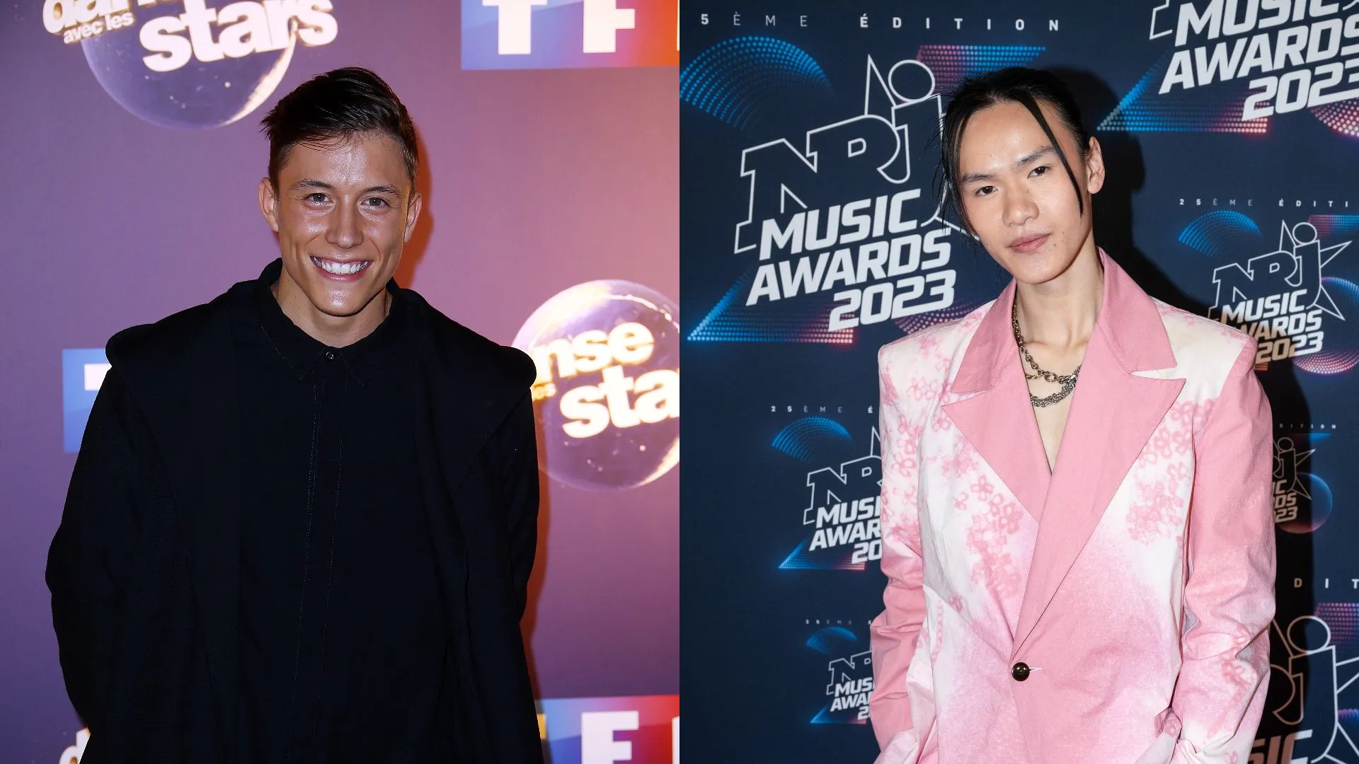 Témé Tan, le chanteur signe son retour avec l’album 'Quand il est seul ...