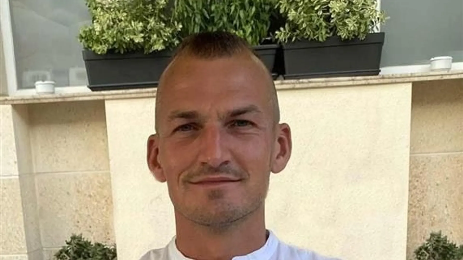 Des nouveaux éléments dans l’enquête sur la poursuite qui a coûté la ...