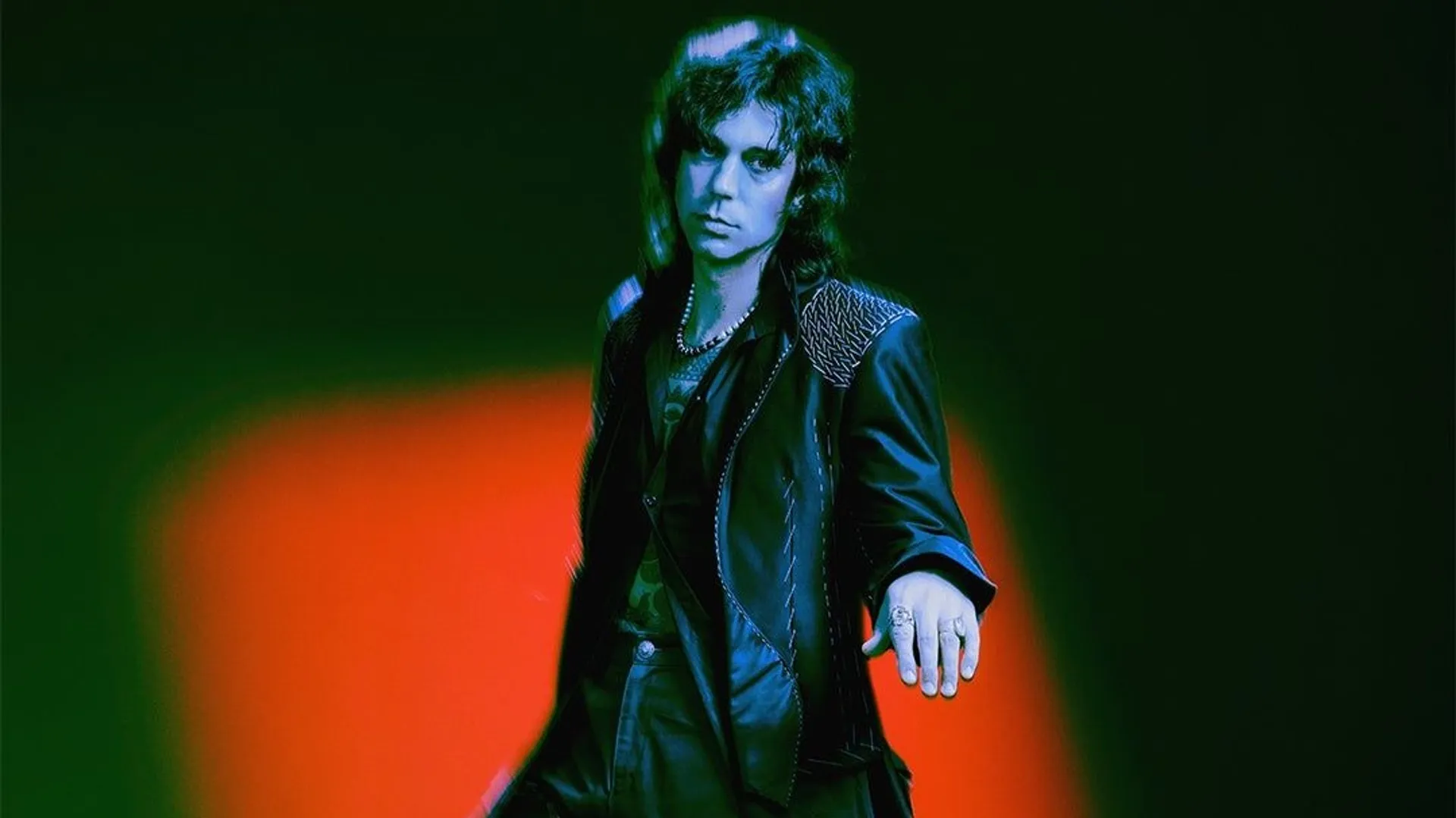 C'est la rentrée sur Jam: découvrez toutes nos nouveautés! - RTBF Actus