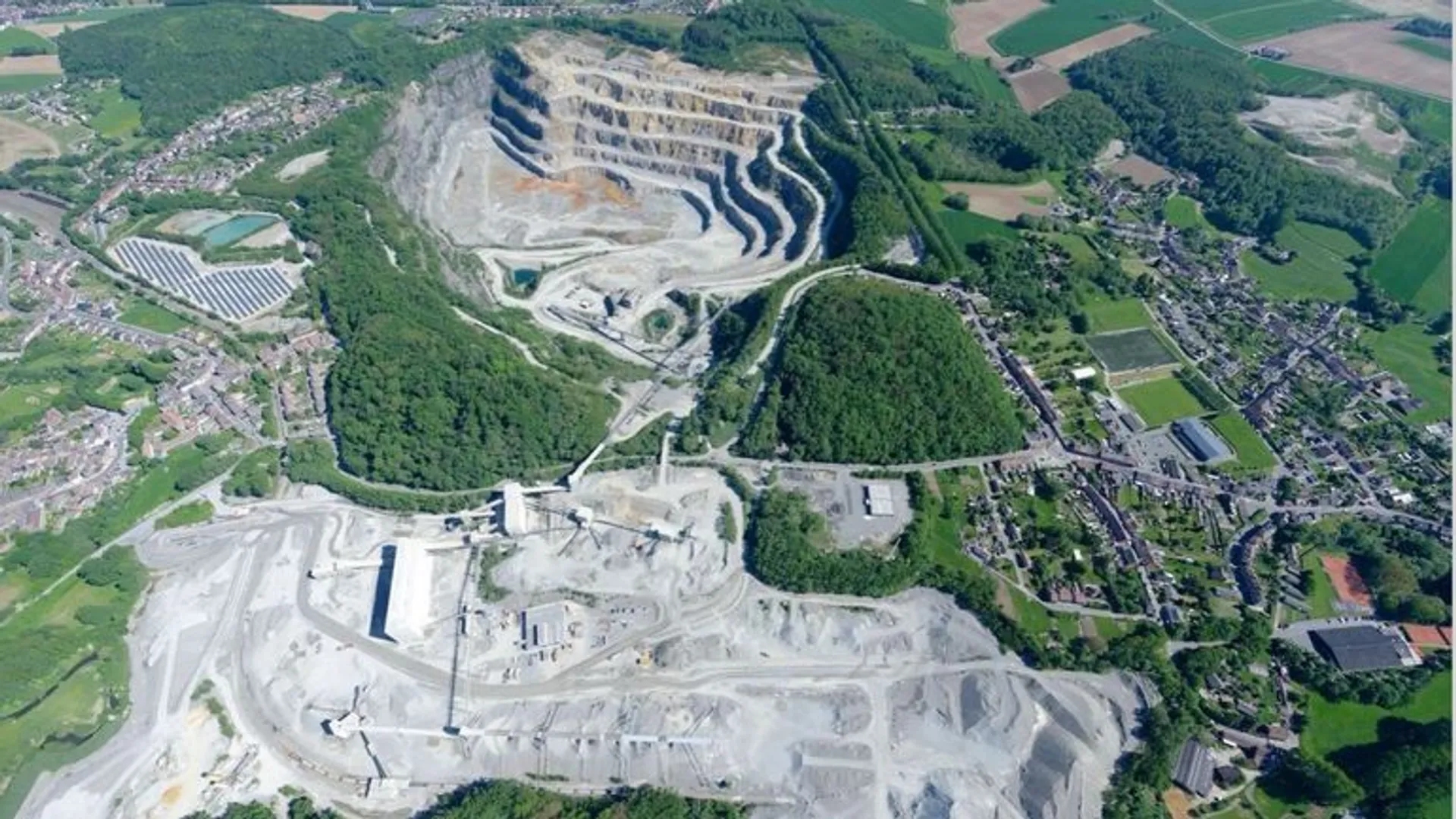 Elections communales à Rebecq : l’Union citoyenne de Dimitri Legasse ...