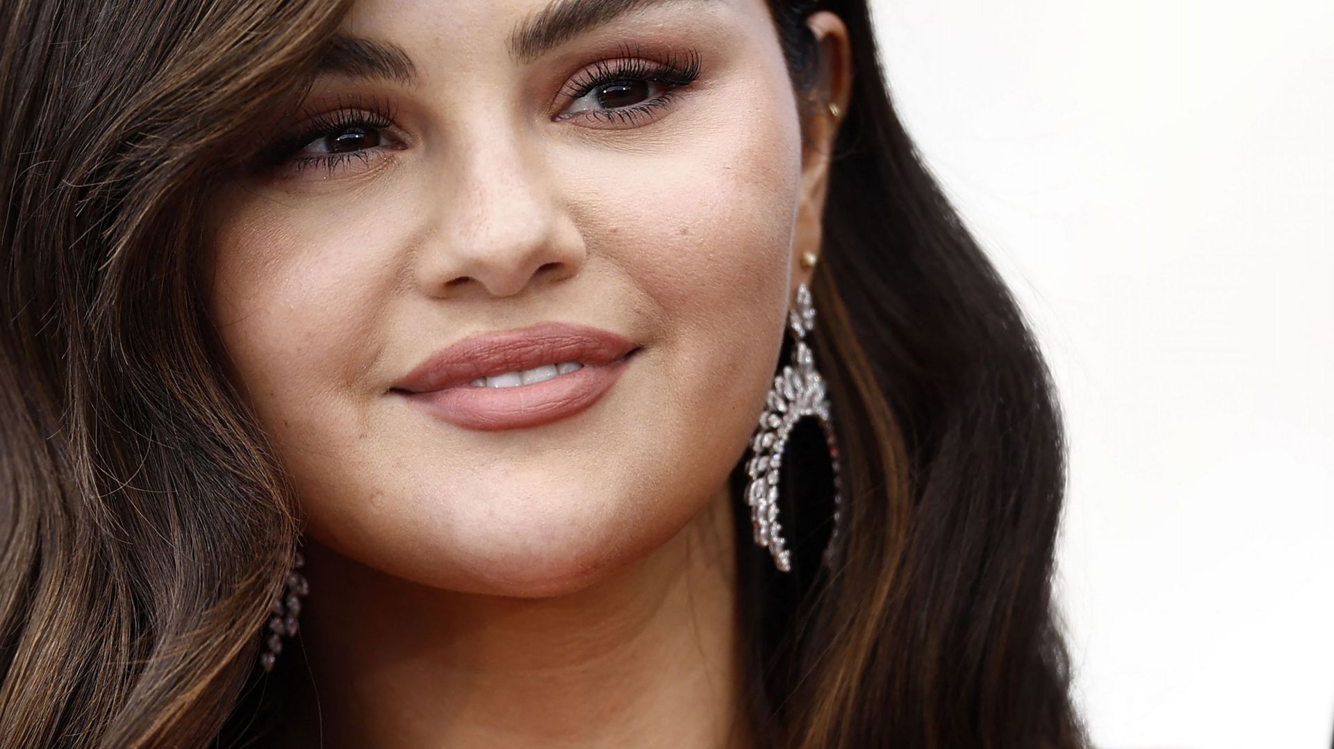 Selena Gomez, d’Hannah Montana à Emilia Perez : retour sur une carrière ...