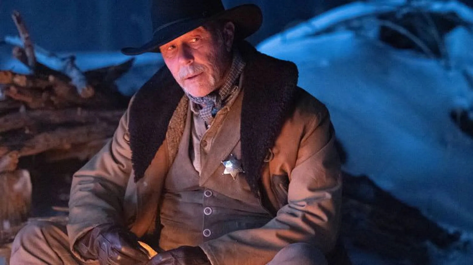 François De Brigode évoque Billy Preston, Yvonne Reynders, Rage Against ...