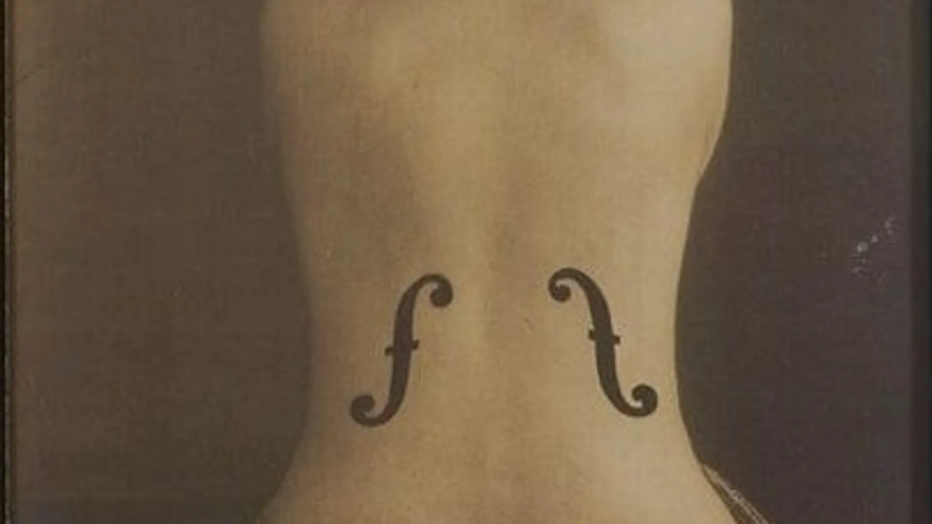 De nouvelles œuvres de Man Ray et Marcel Duchamp intègrent les ...