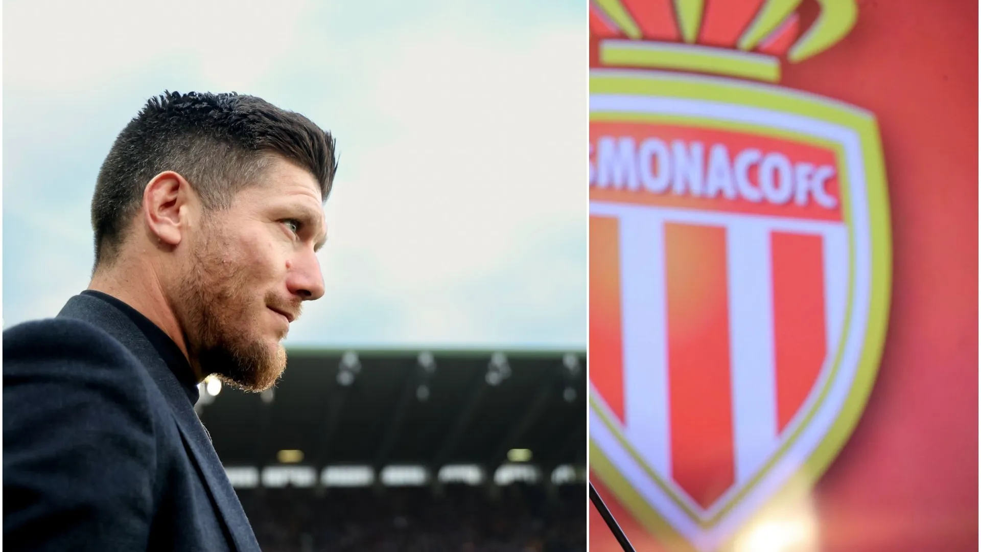 Le calendrier des Diables Rouges en route pour la Coupe du monde 2026 ...