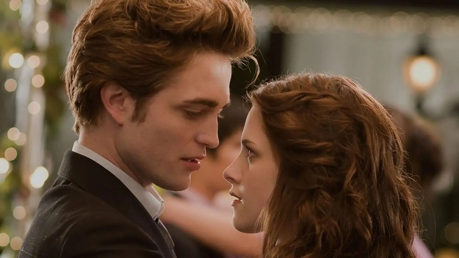 'Je vais le faire' : Kristen Steward est prête à réaliser un remake de ...