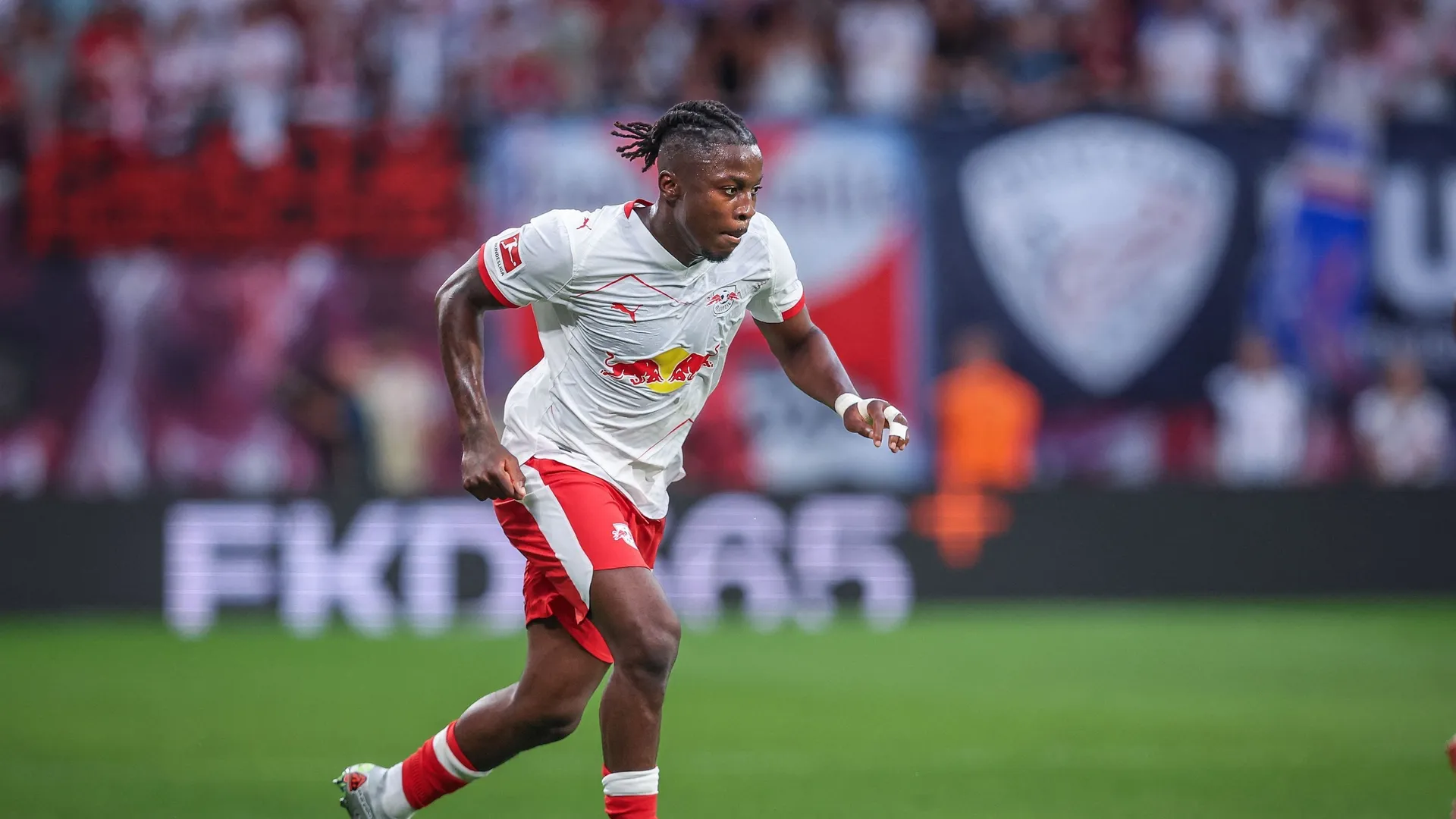 Diables Rouges : une équipe sans trop de surprises face aux modestes ...