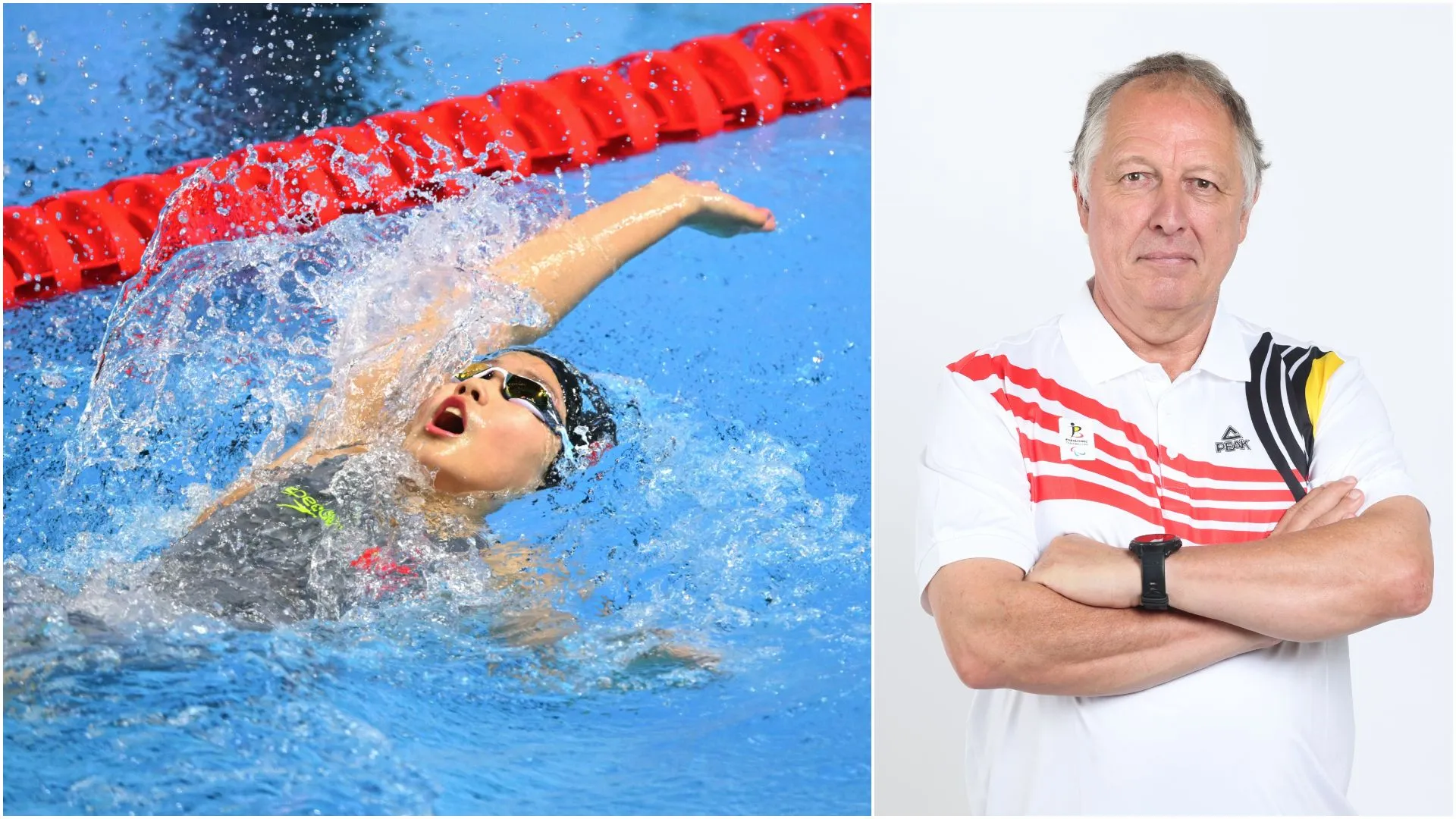 L’Europe investit 86 millions dans A6K/E6K et espère faire de Charleroi un moteur de la ...