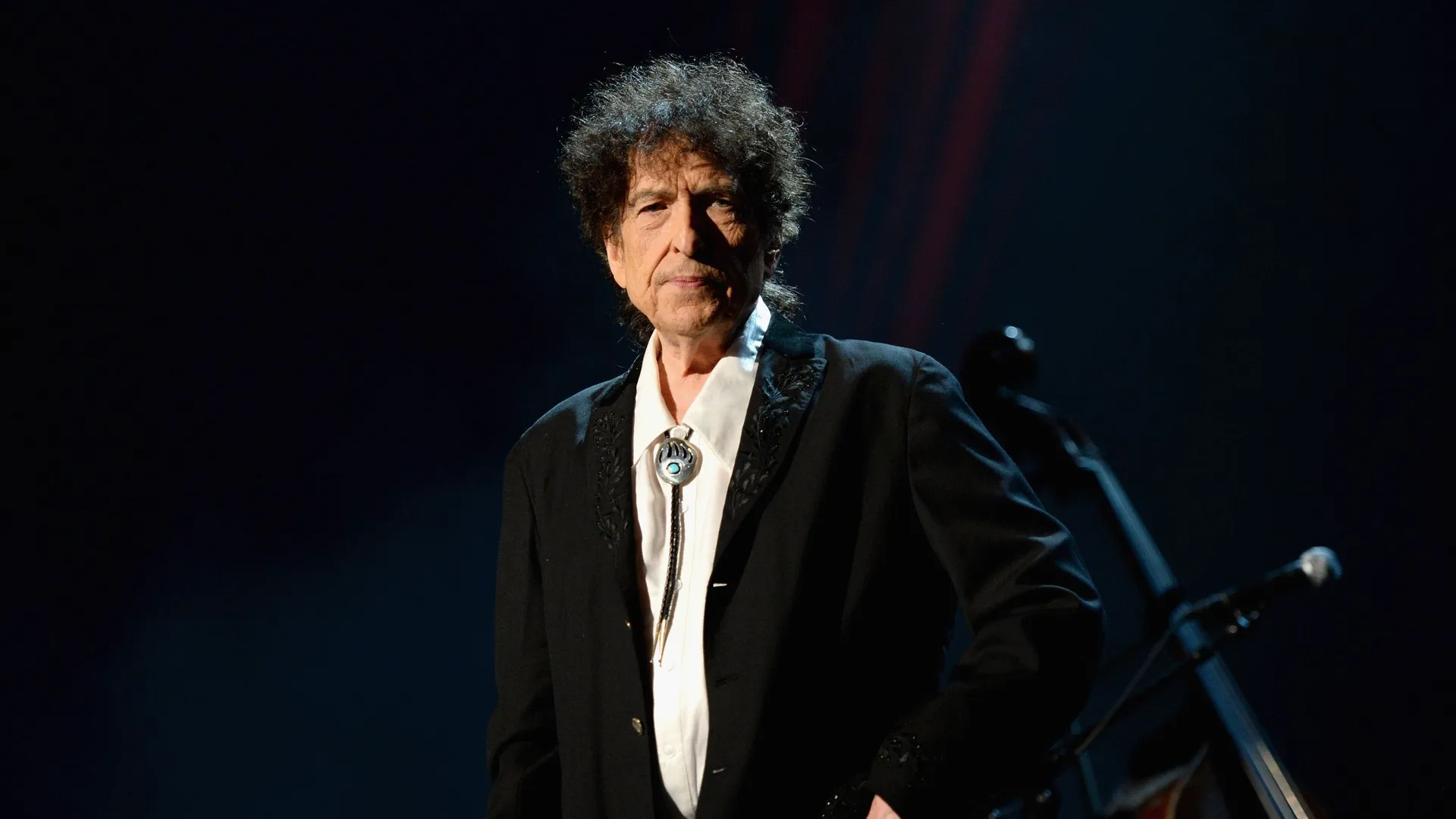 Bob Dylan de retour en studio : un nouvel album en préparation ? - RTBF ...