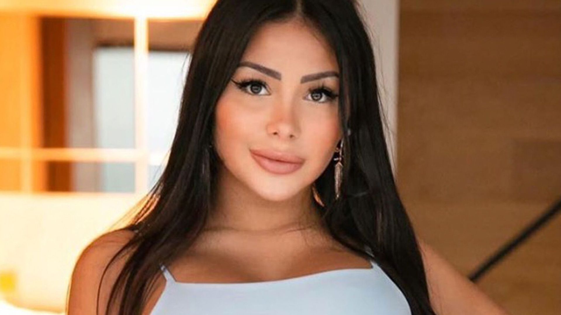 Chirurgie intime : raccourcir les petites lèvres de la vulve, nouvelle ...