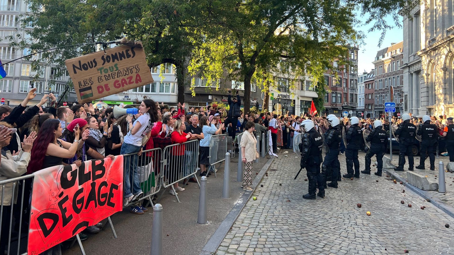 Des chèques-repas augmentés à 10 euros : quand, pour qui, à quelles ...