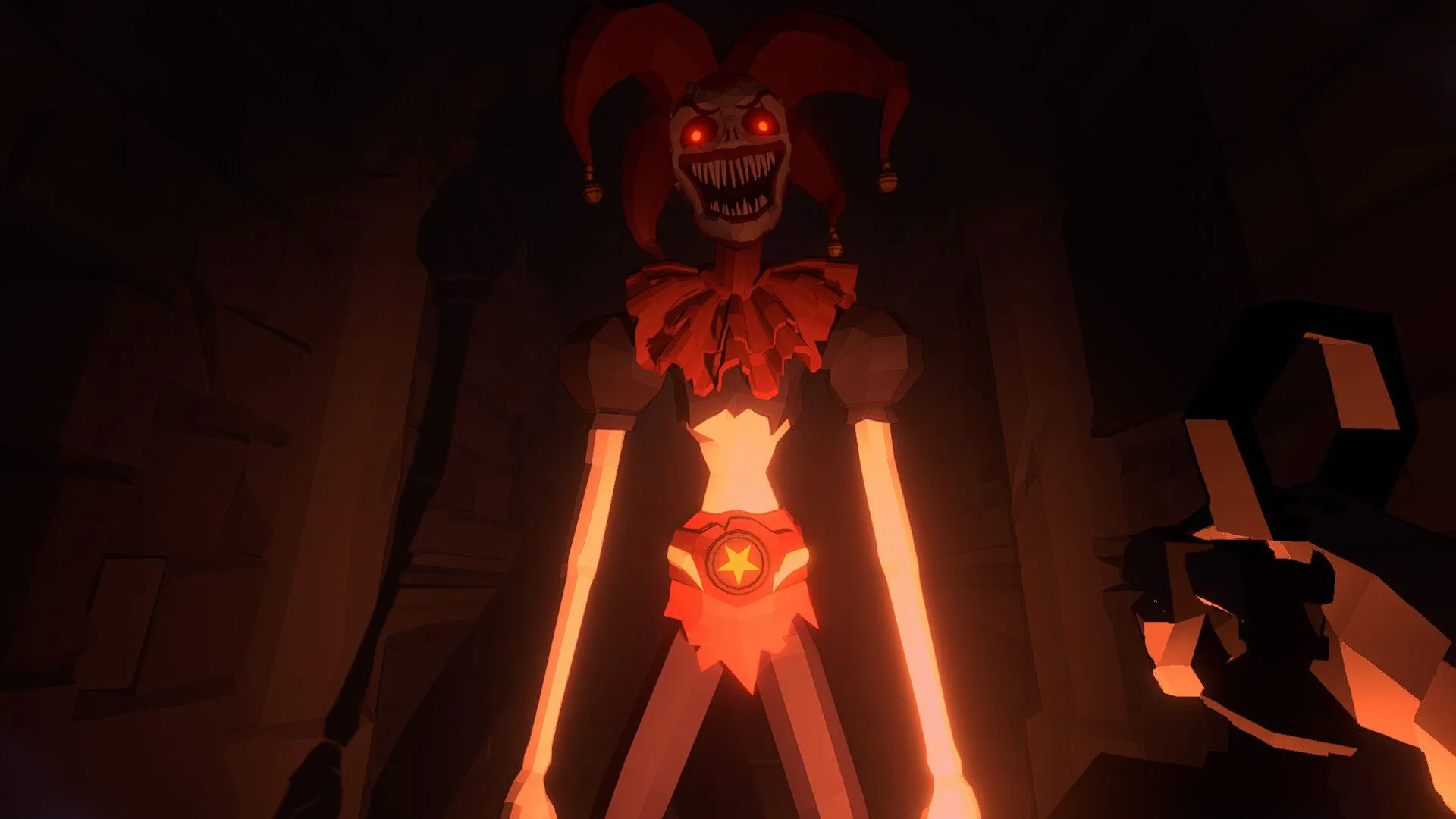 'Odds Chronicles', un nouveau jeu belge entre aventure narrative, combats tactiques et lancers ...