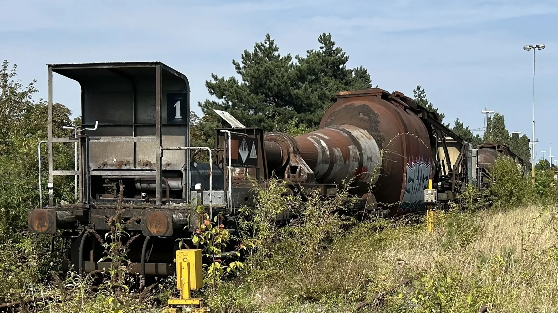 'L’Acier a coulé dans nos veines' de Thierry Michel : mémoire et luttes ...