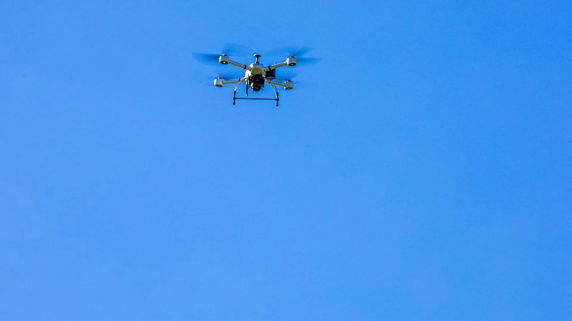 Les pays du flanc Est de l’Europe se mettent d’accord pour construire ...