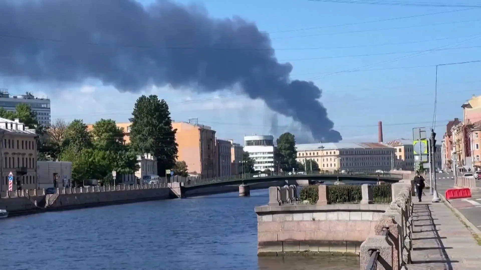 Guerre en Ukraine : Mark Rutte, le chef de l’Otan, est arrivé à Kiev ...
