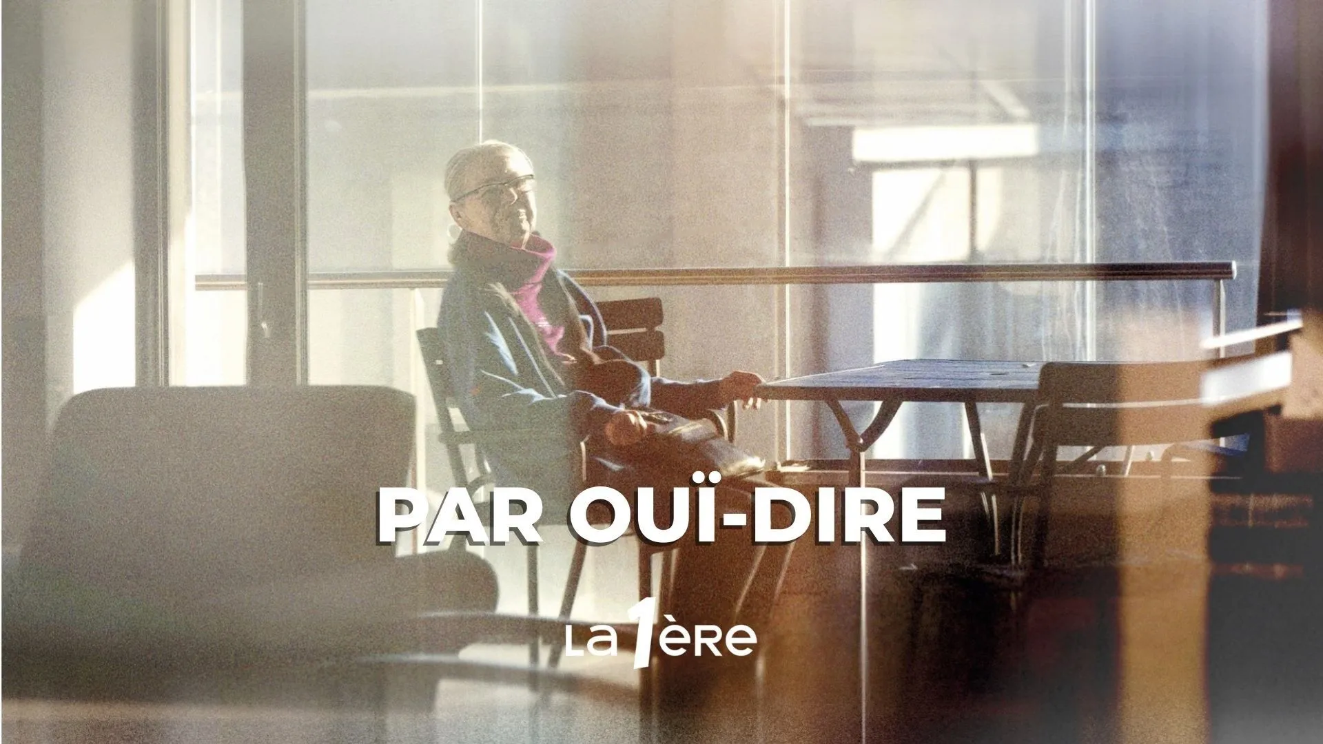 Le vrai du faux : notre langue est-elle divisée en zones pour goûter ...