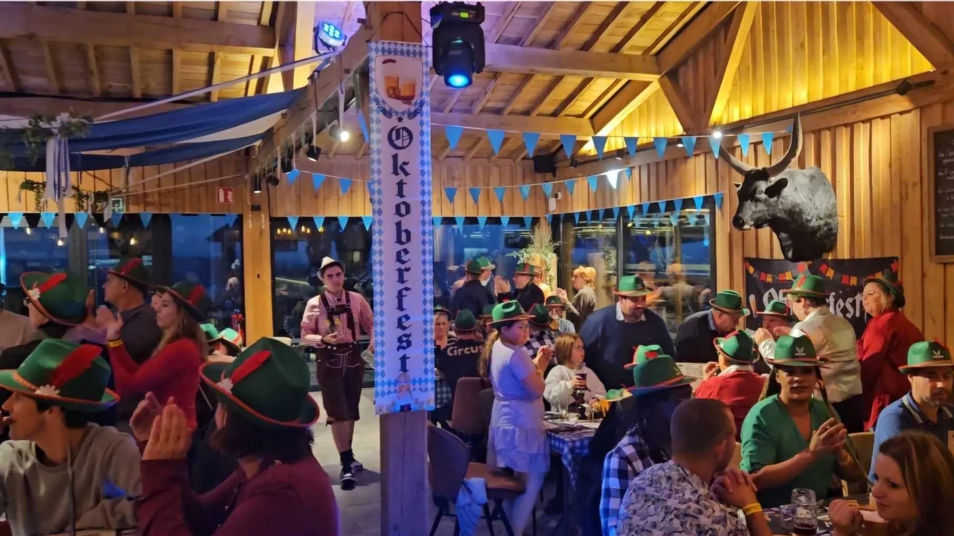 Livia Dushkoff vous accompagne toute la journée sur VivaCité ...