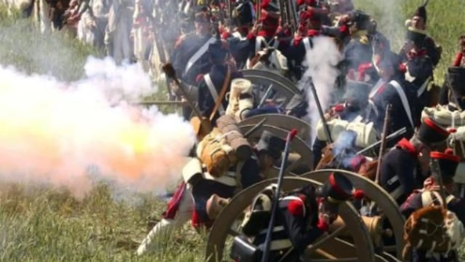 Ligny dévoile son programme pour commémorer, en 2015, la dernière ...