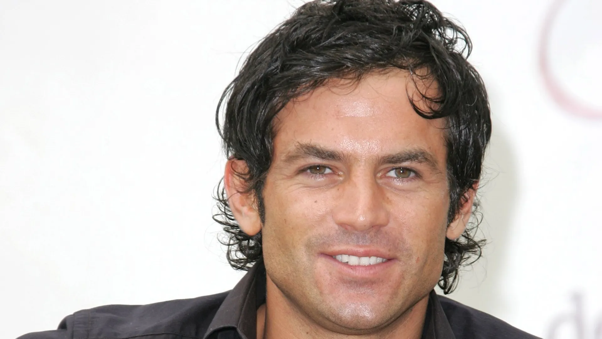 Voici les trois comédiens qui joueront les 2be3 dans le biopic 'Filip ...