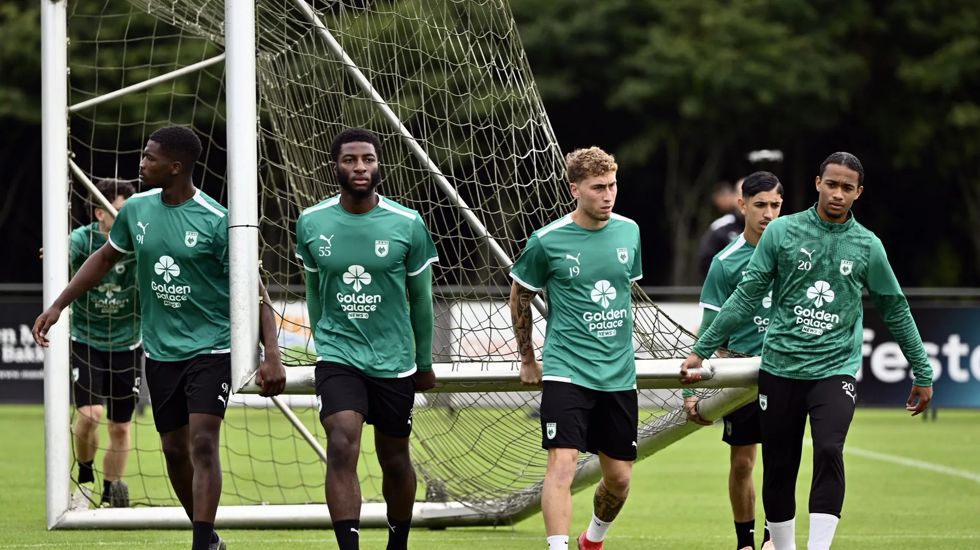 Trouver l’amour sur internet quand on est en situation de handicap : un ...