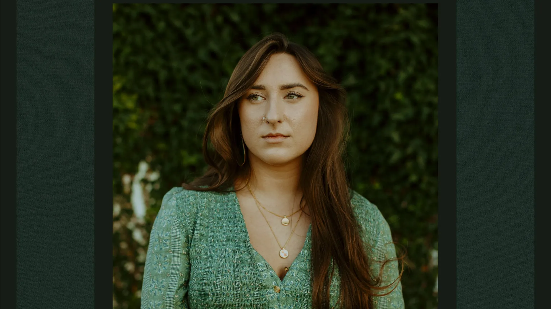 April N. Smith, entre tradition et modernité, la chanteuse texane dans ...
