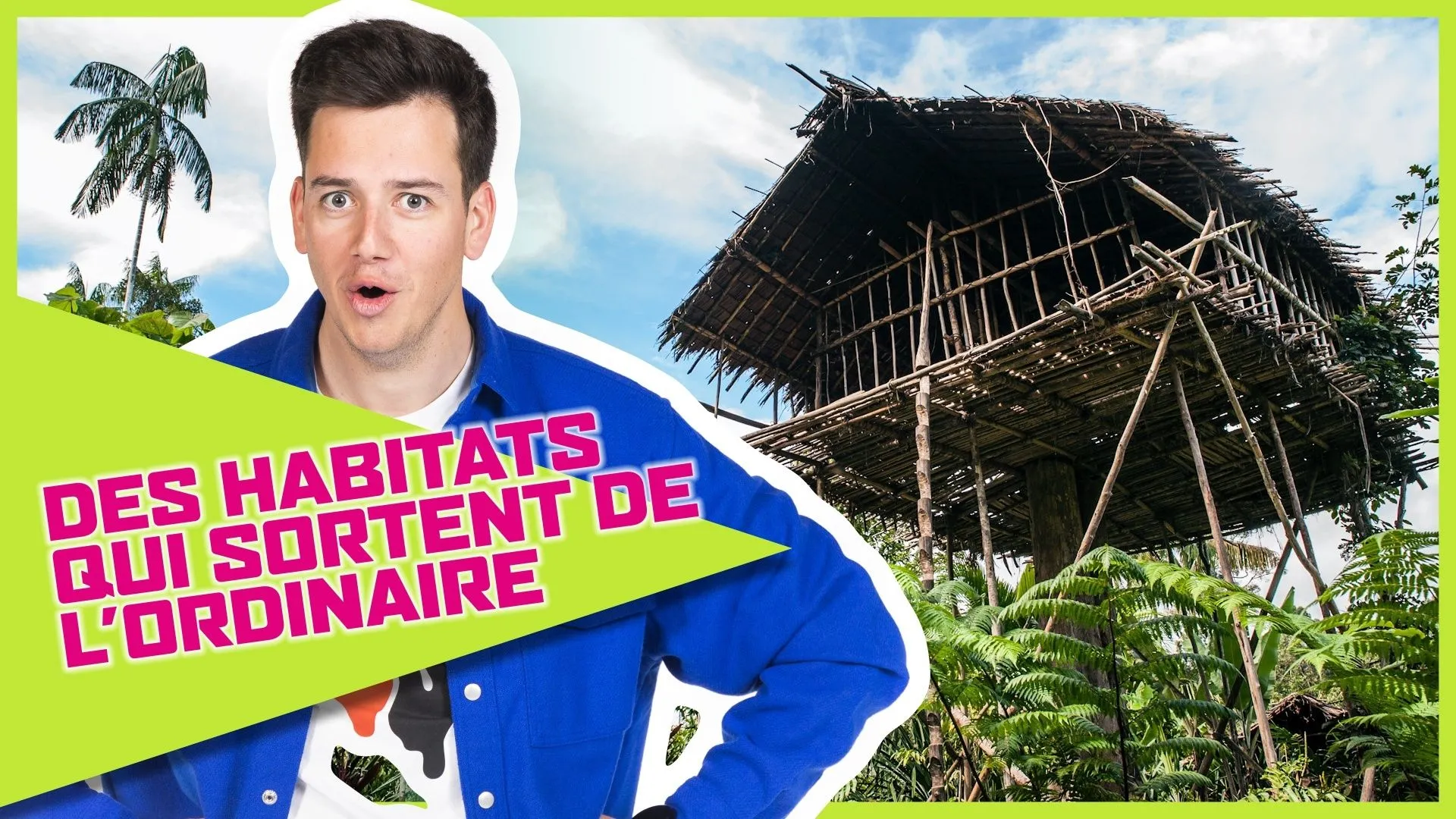 Parlons solutions - RTBF Actus