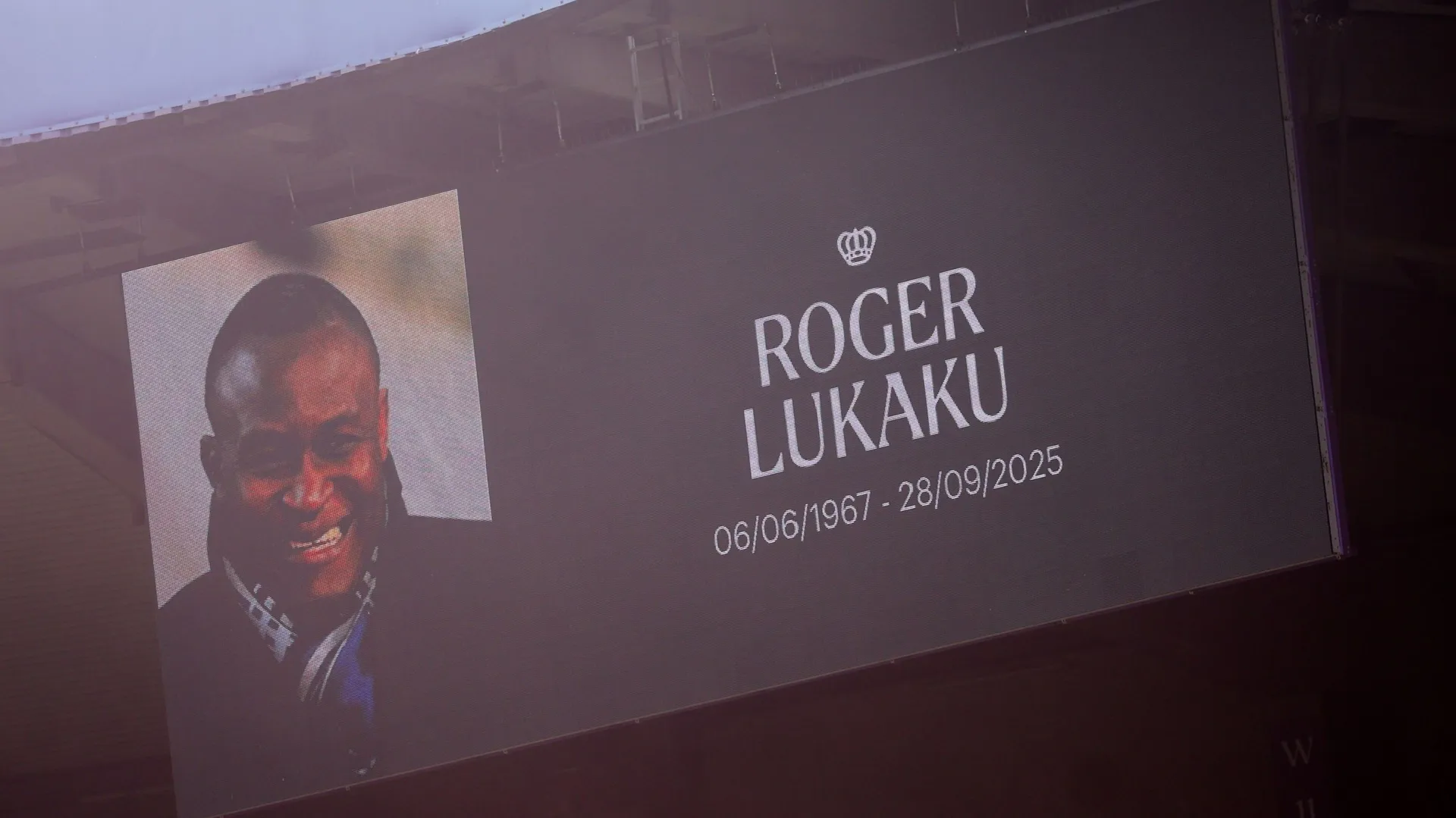 Le Congo proclamait son indépendance il y a 65 ans : du rêve au chaos ...