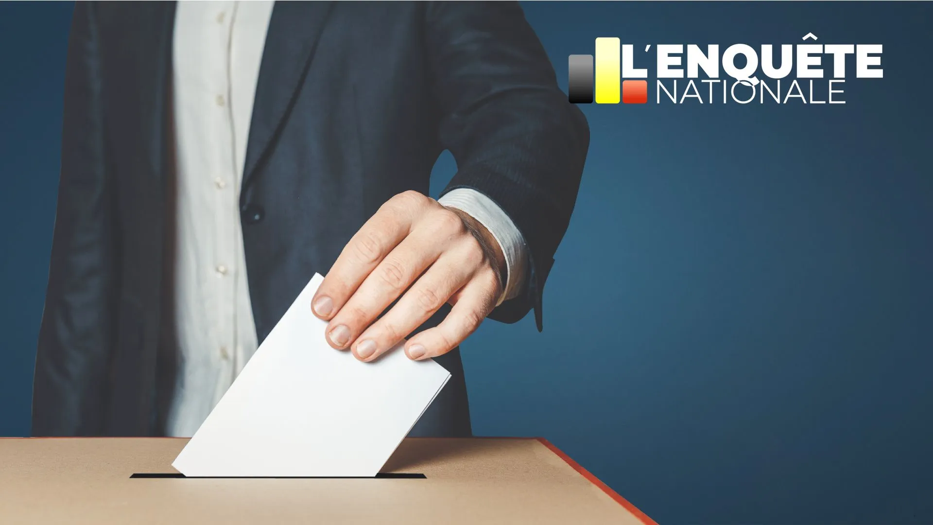 'La promesse de campagne majeure de Bart De Wever n’est pas tenue ...