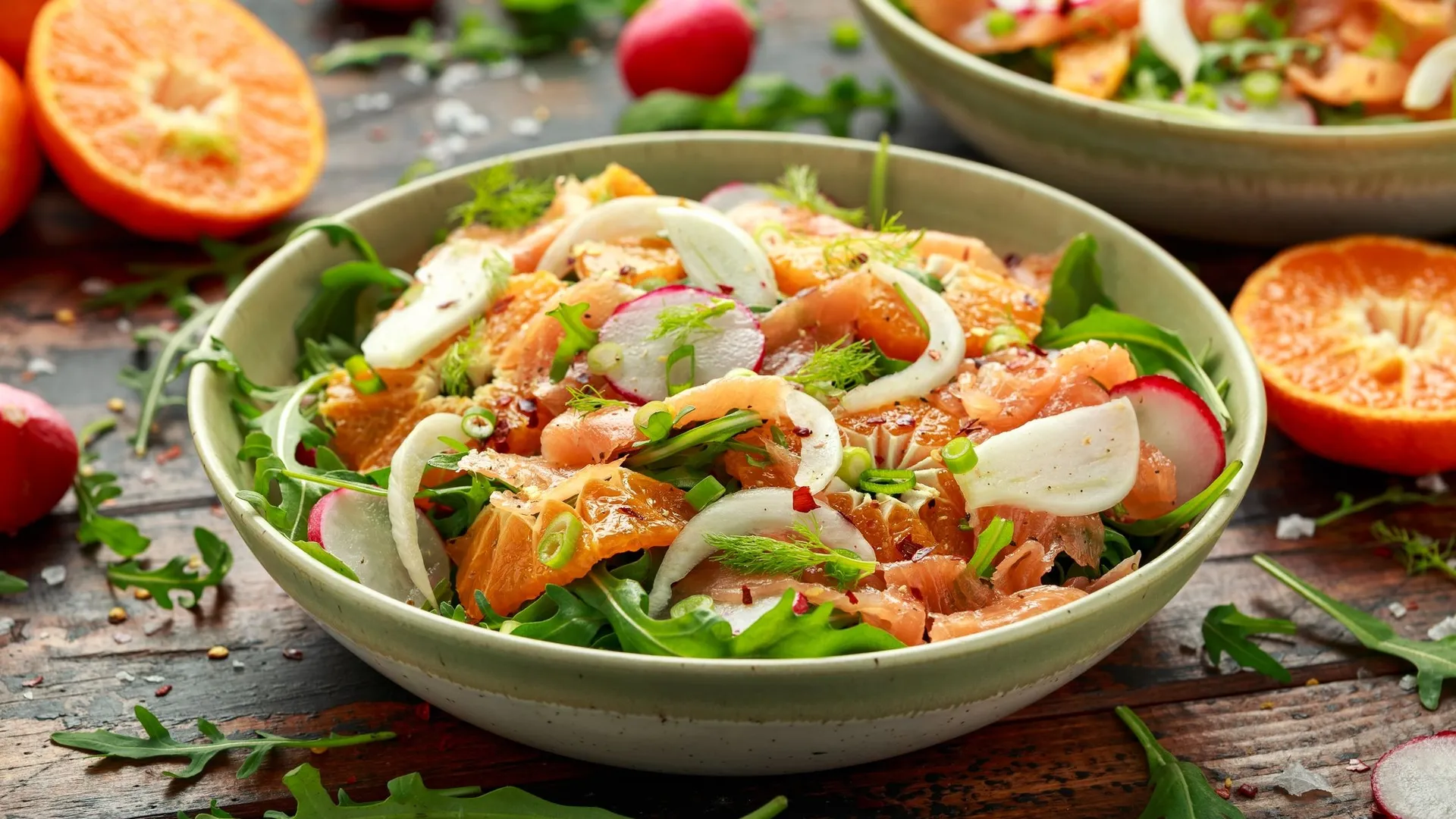 Cuisine - Recette - plats - RTBF Actus
