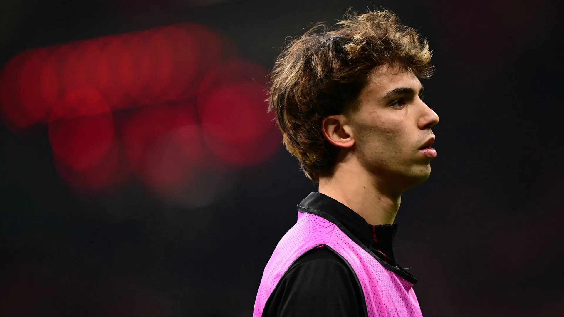 Sex babe hd i tend to like a more outgoing personality, yet